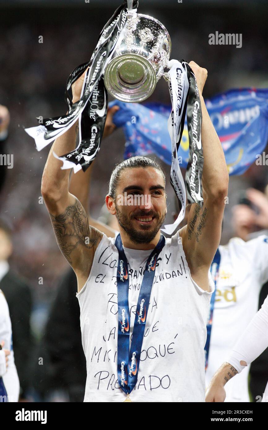 Chico final hi-res stock photography and images - Alamy