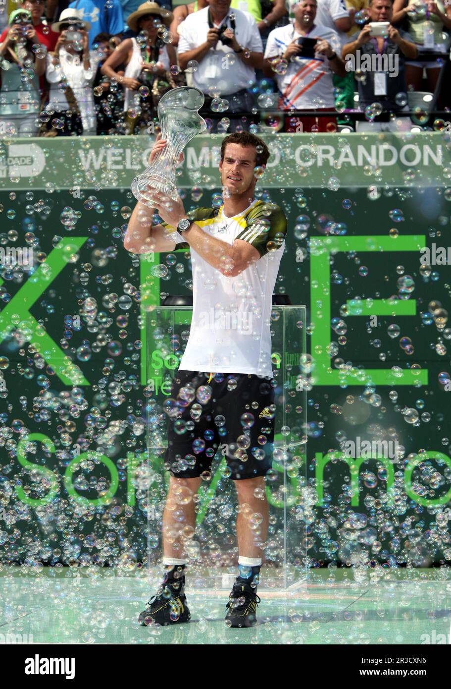 Number 03 hi-res stock photography and images - Alamy