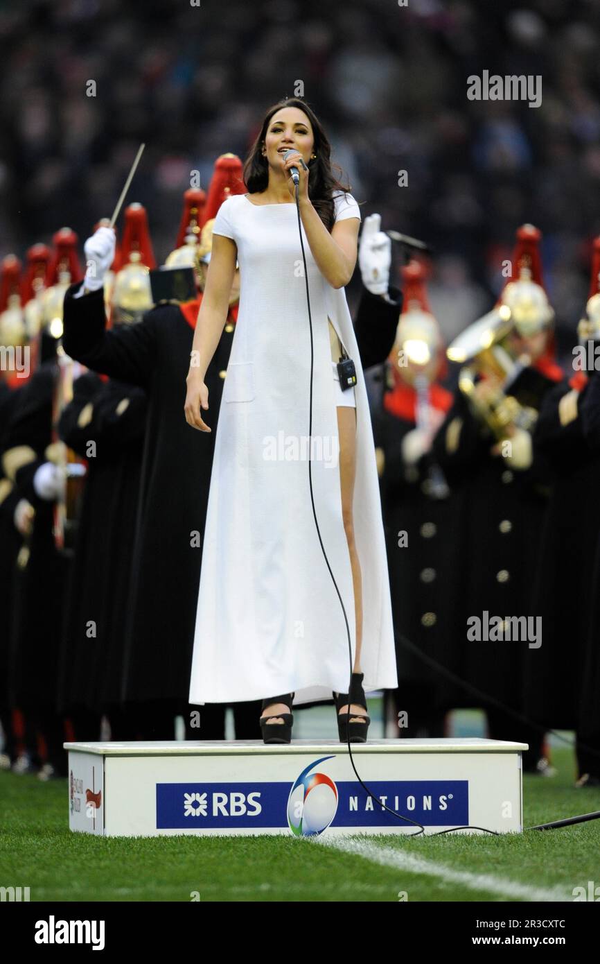 Laura wright hi-res stock photography and images - Alamy