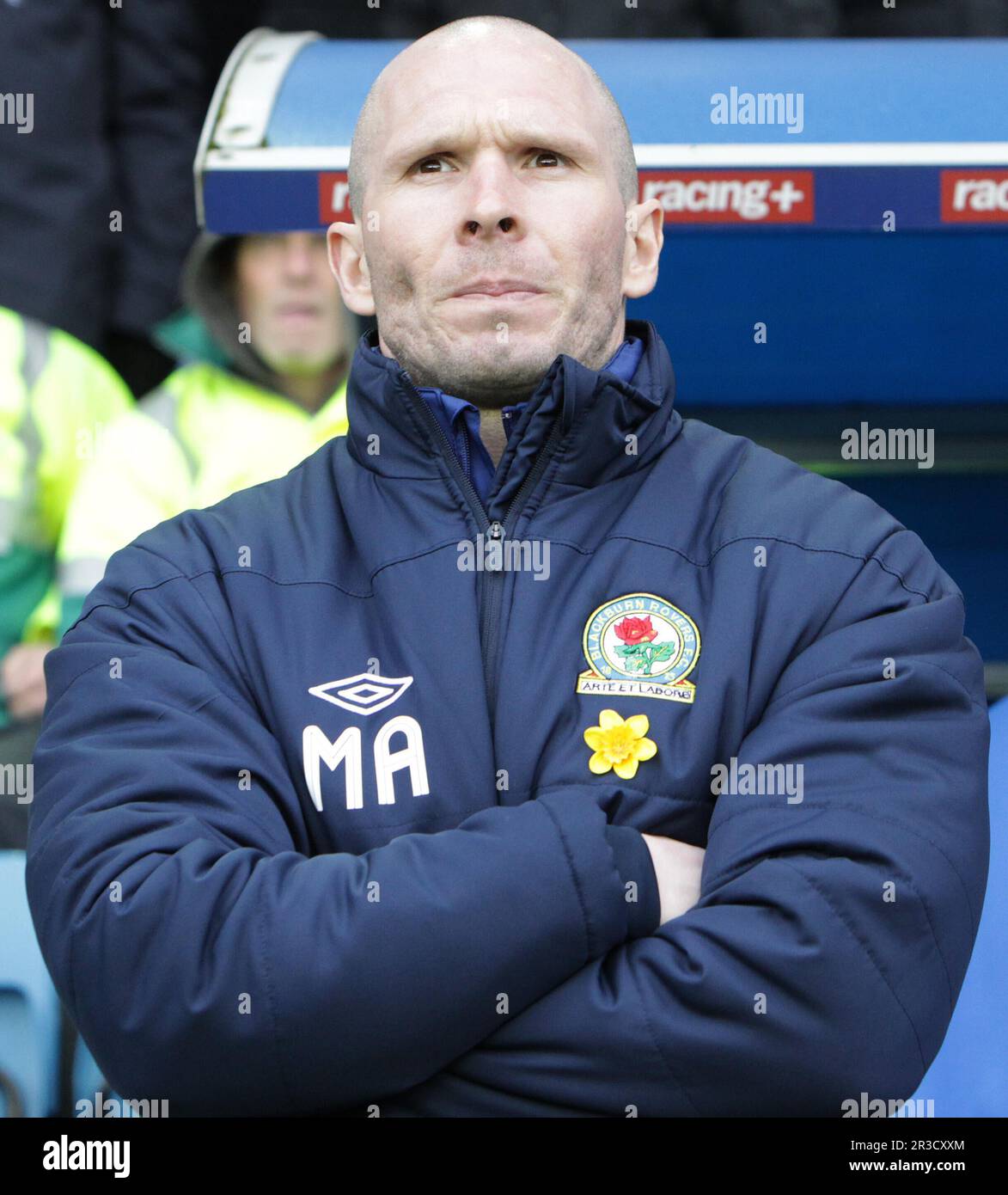 1 2 half length portrait sport hi-res stock photography and images - Alamy