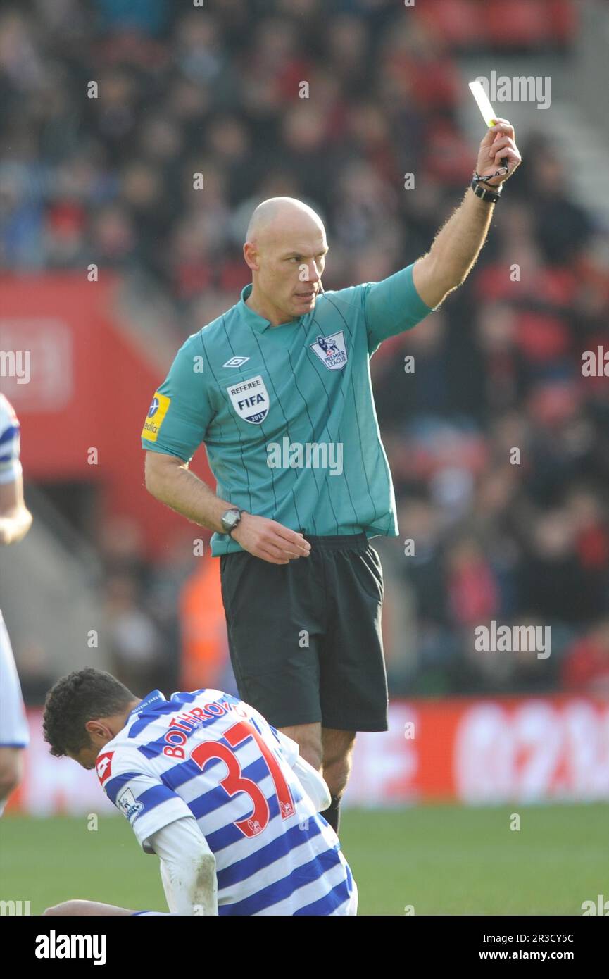 Footy card hi-res stock photography and images - Alamy