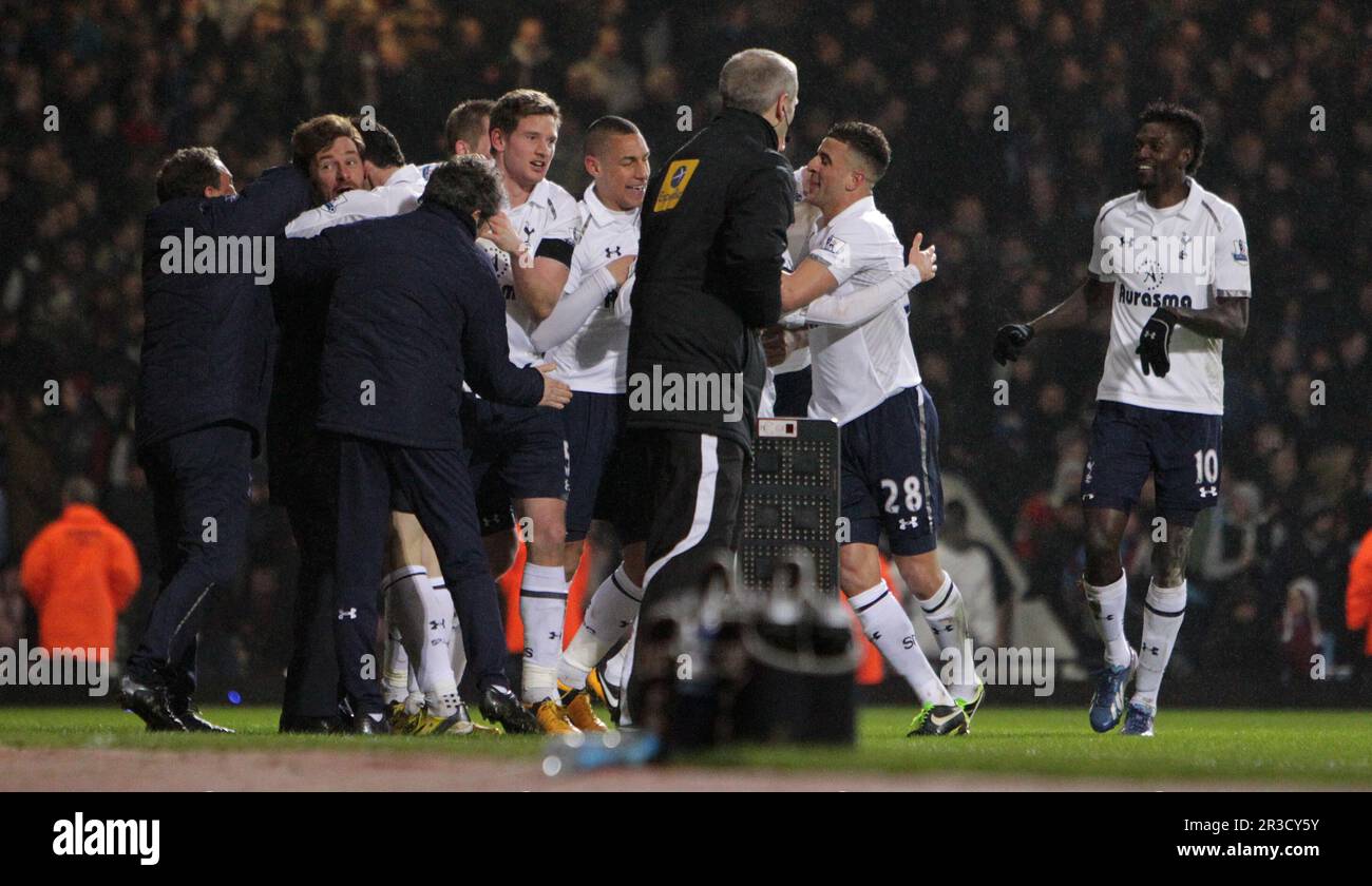 Villas third hi-res stock photography and images - Alamy