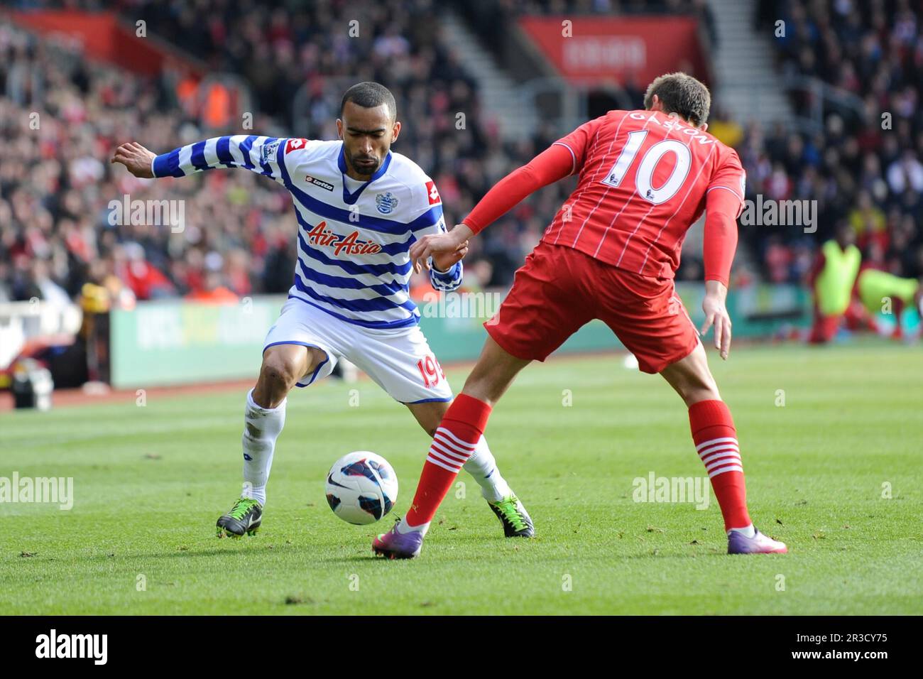 Bosingwa hi-res stock photography and images - Alamy