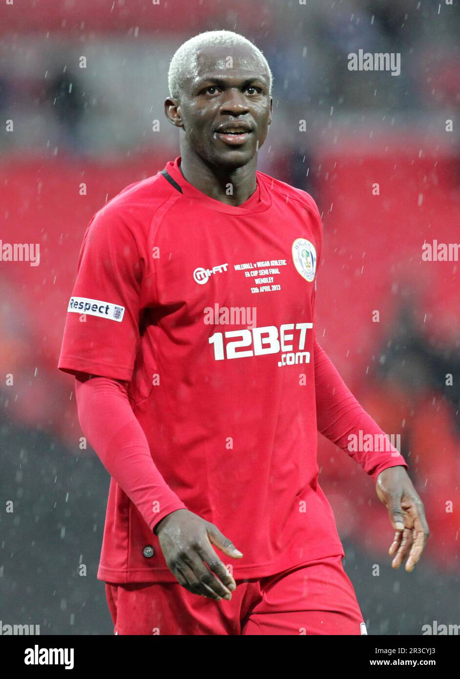 Richard kone hi-res stock photography and images - Alamy
