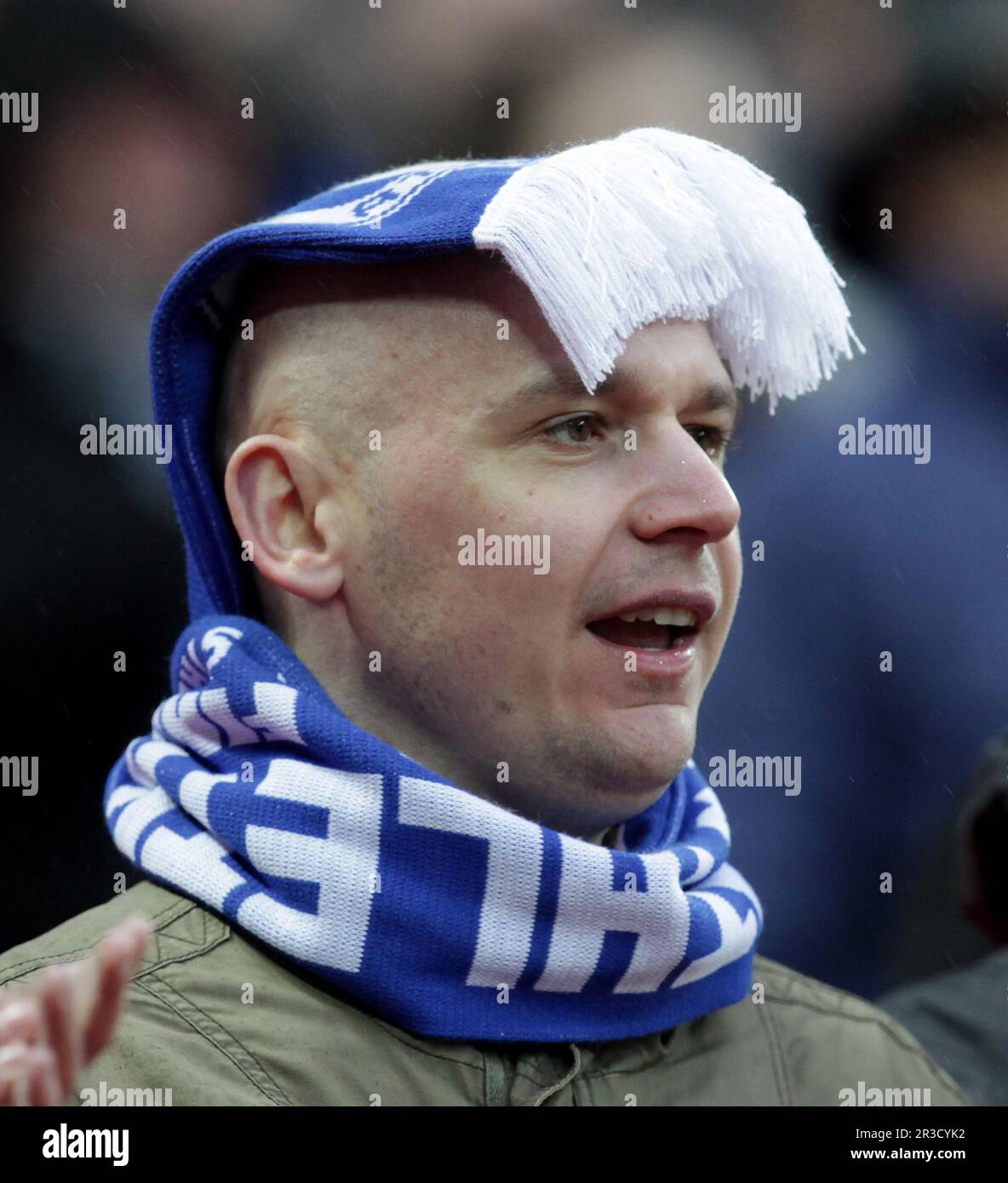 Fa 131 hi-res stock photography and images - Alamy