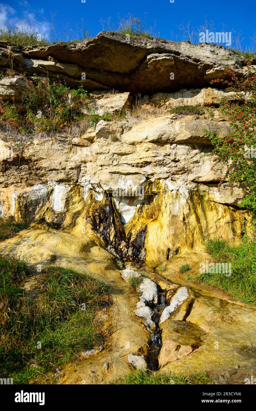 Placa ca ga novska skala hi-res stock photography and images - Alamy