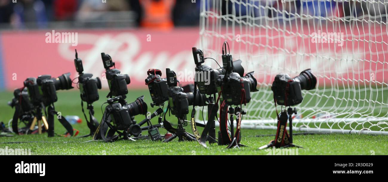 145 fa hi-res stock photography and images - Alamy