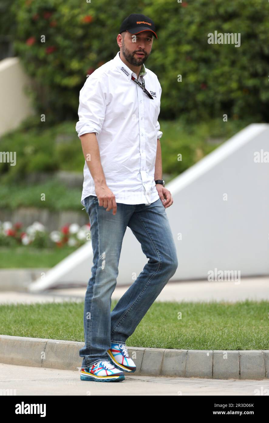 Formula renault 20 hi-res stock photography and images - Alamy