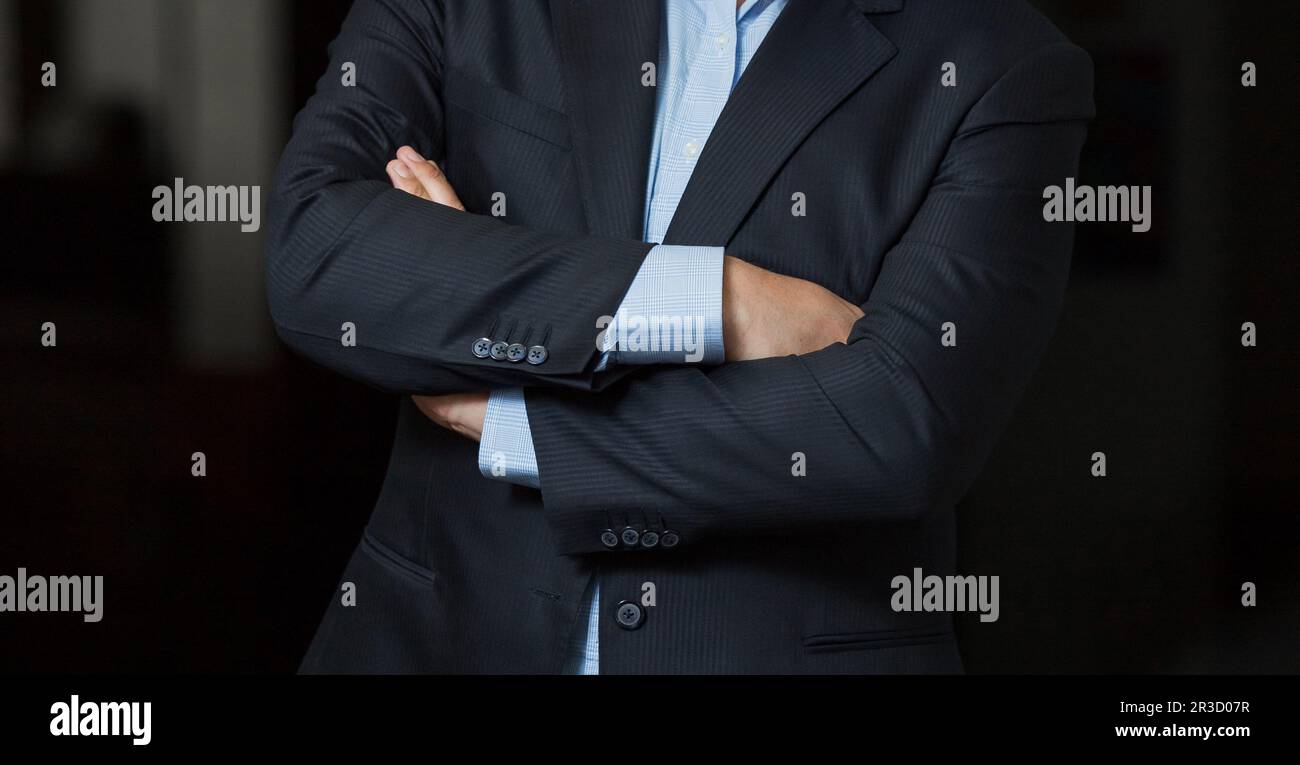 Mike turner hi-res stock photography and images - Alamy