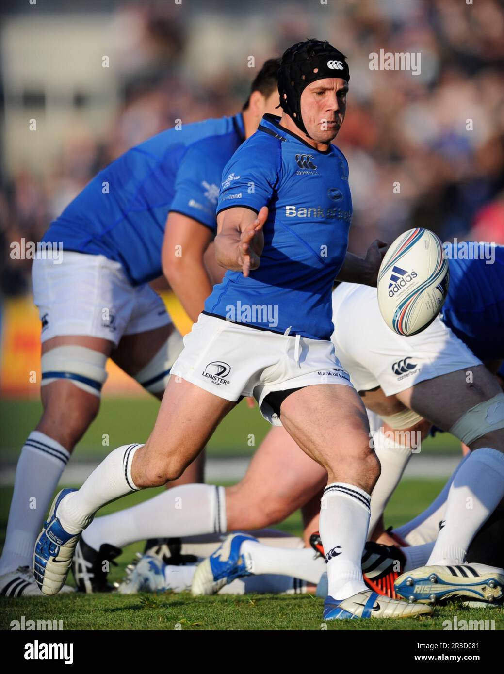 Stade rds hi-res stock photography and images - Alamy