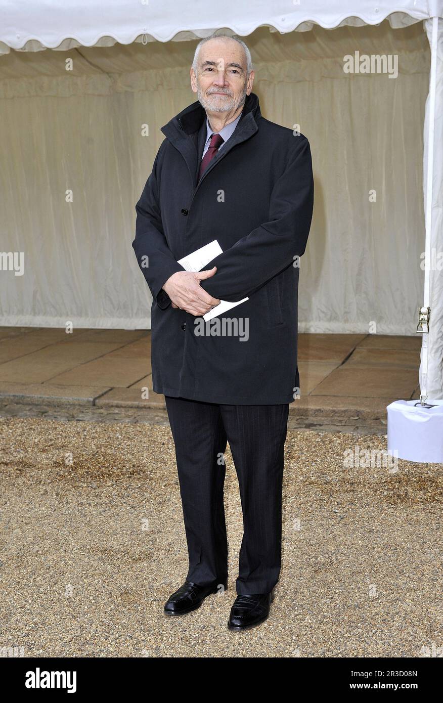 16756453 hi-res stock photography and images - Alamy