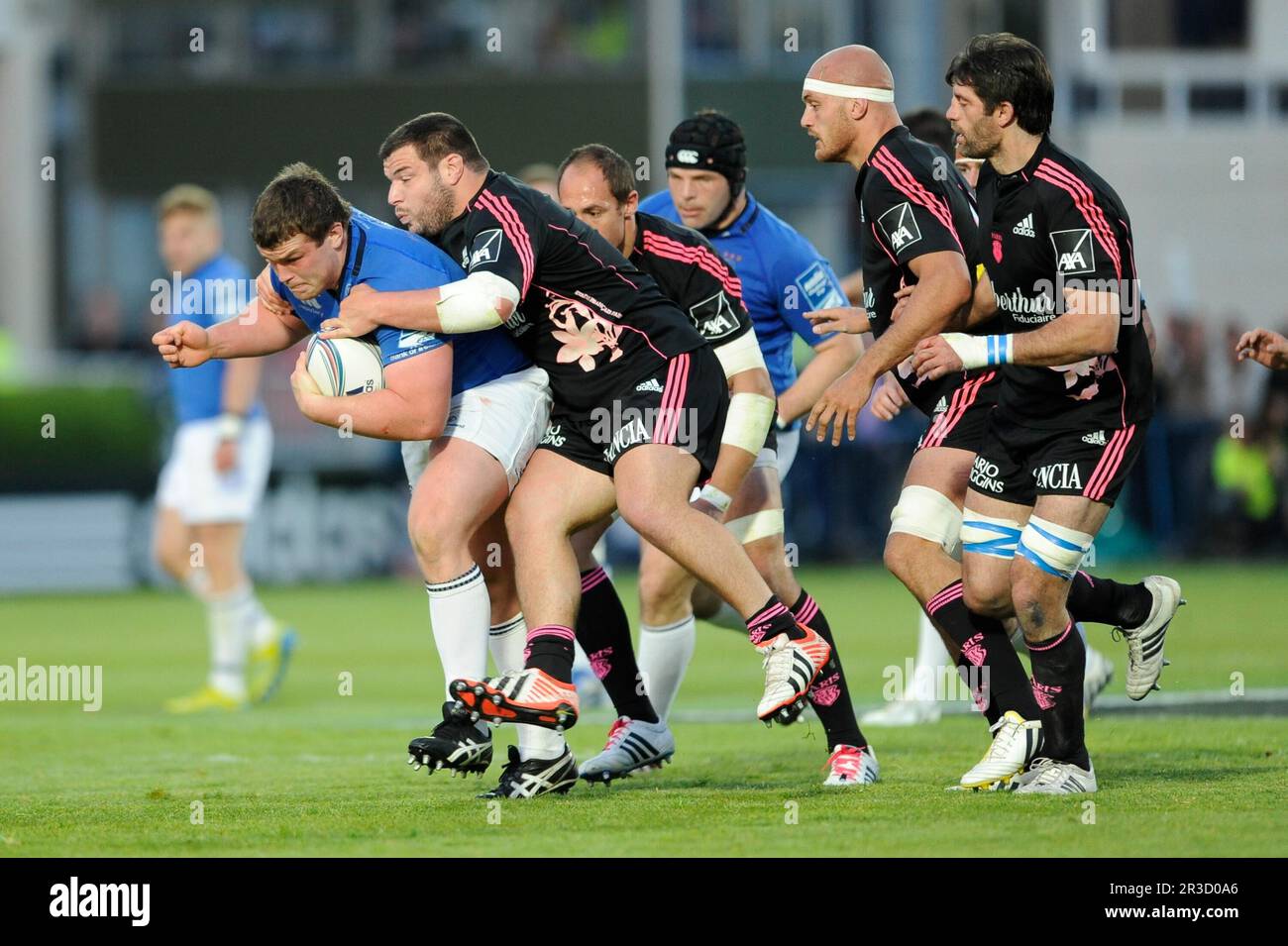 055 hi-res stock photography and images - Alamy