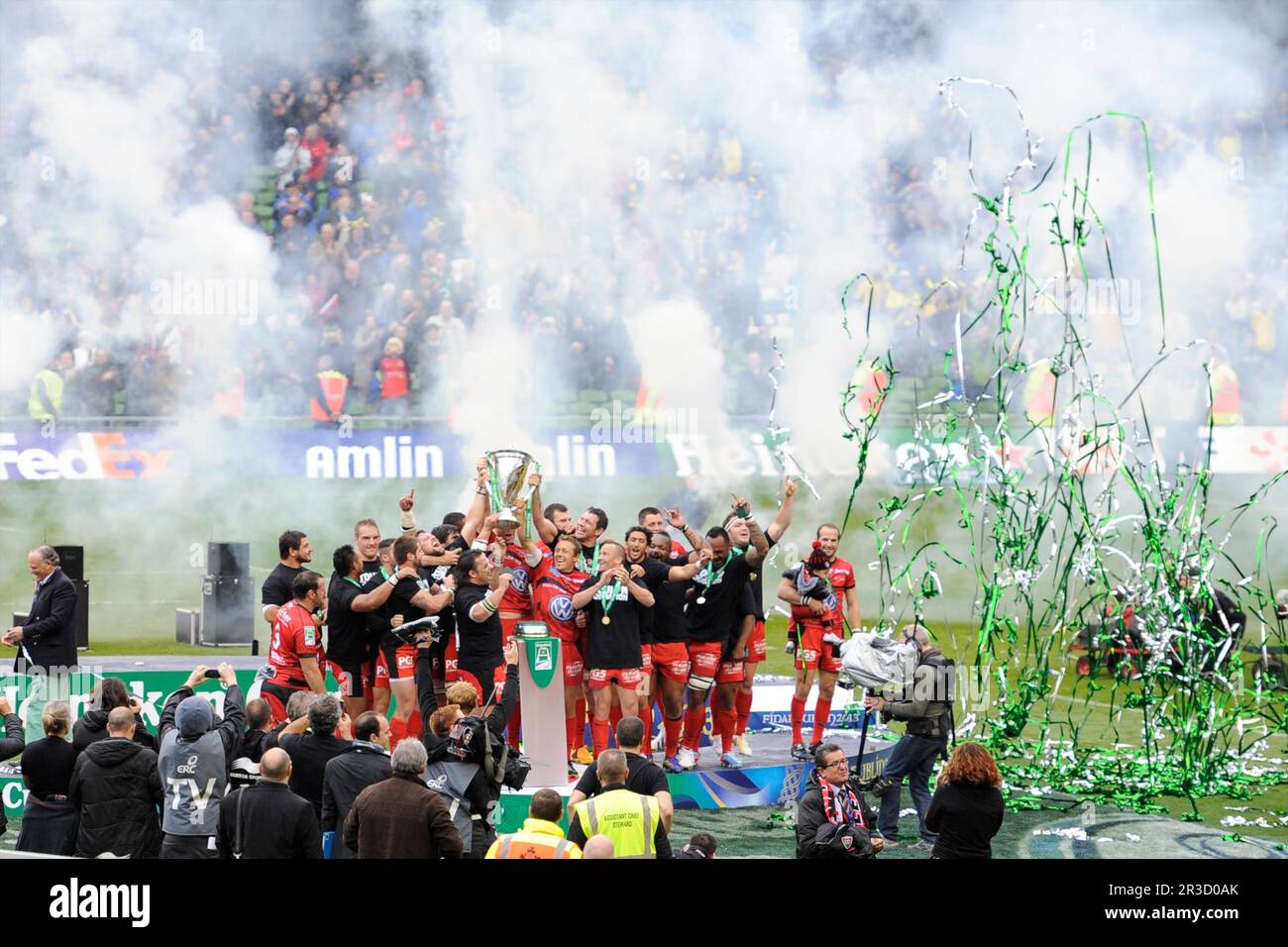 Rc 012 hi-res stock photography and images - Alamy