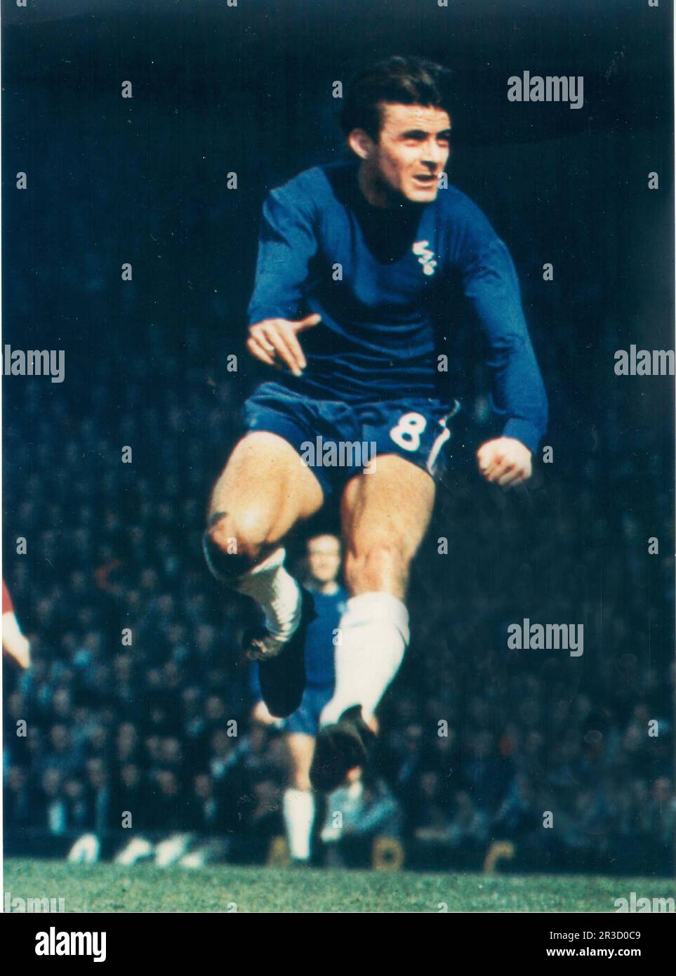 0001 05 hi-res stock photography and images - Alamy