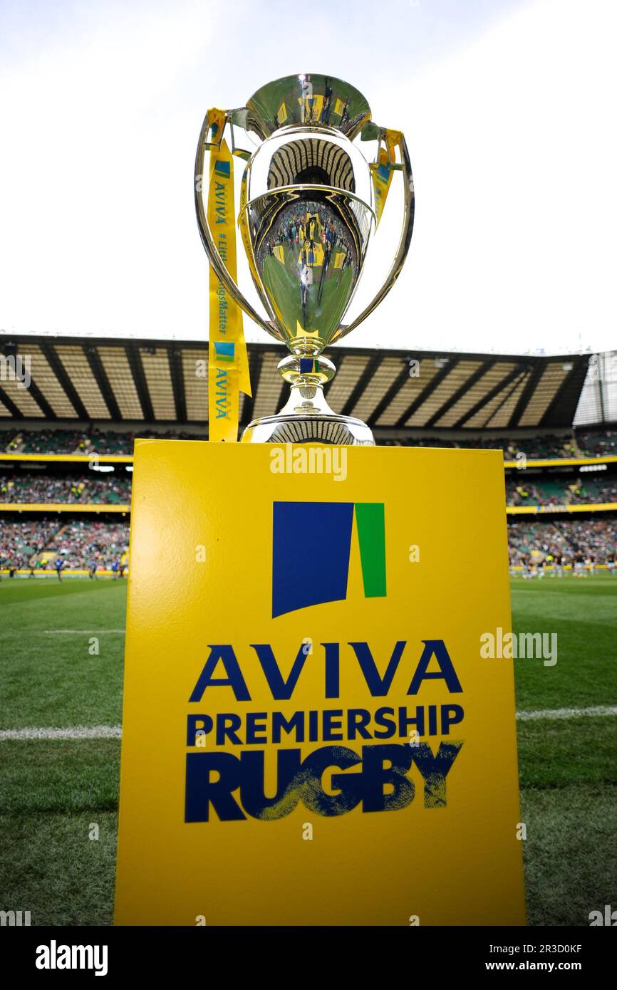 Spt lei nor 250513 034 hi-res stock photography and images - Alamy