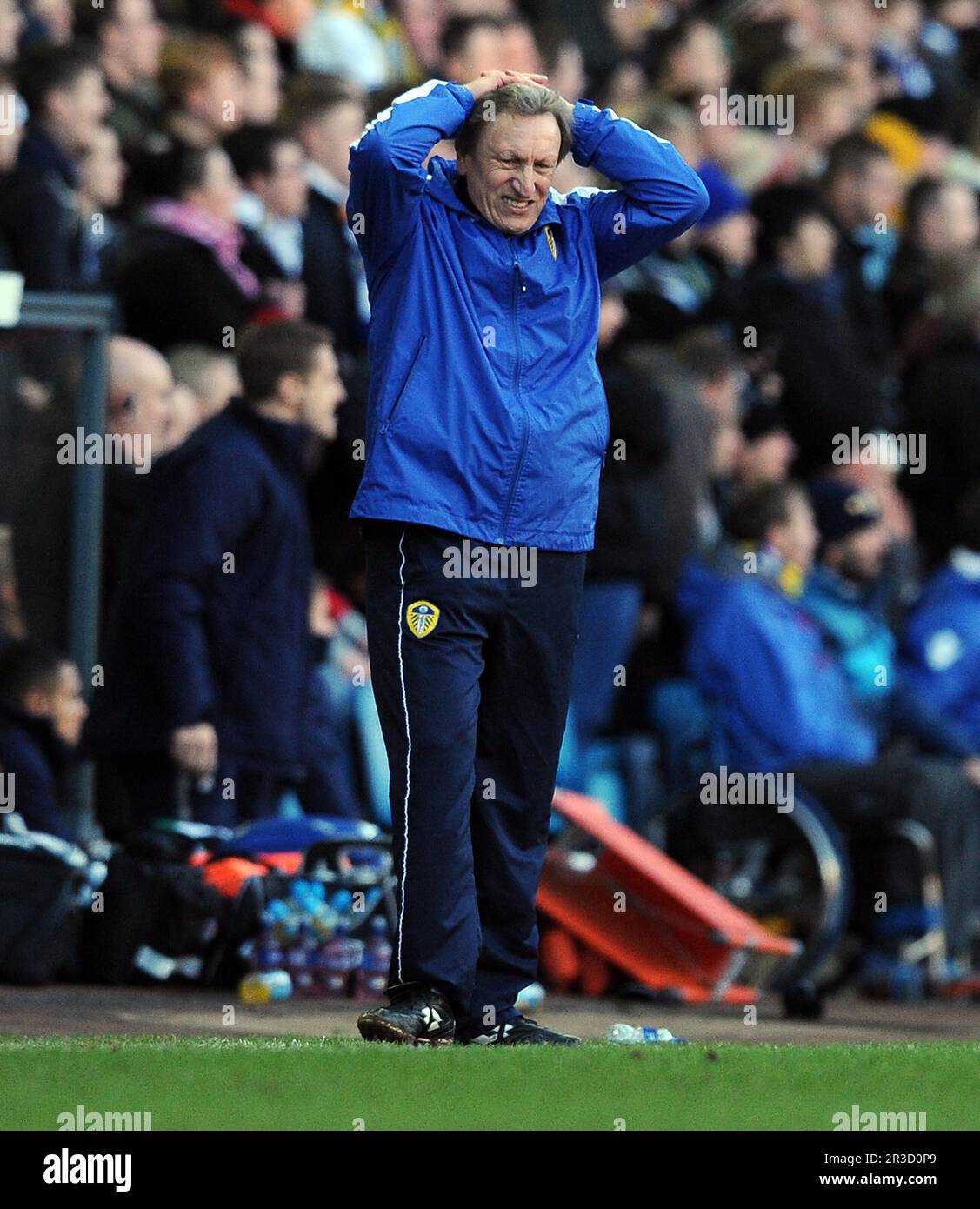 218559 hi-res stock photography and images - Alamy