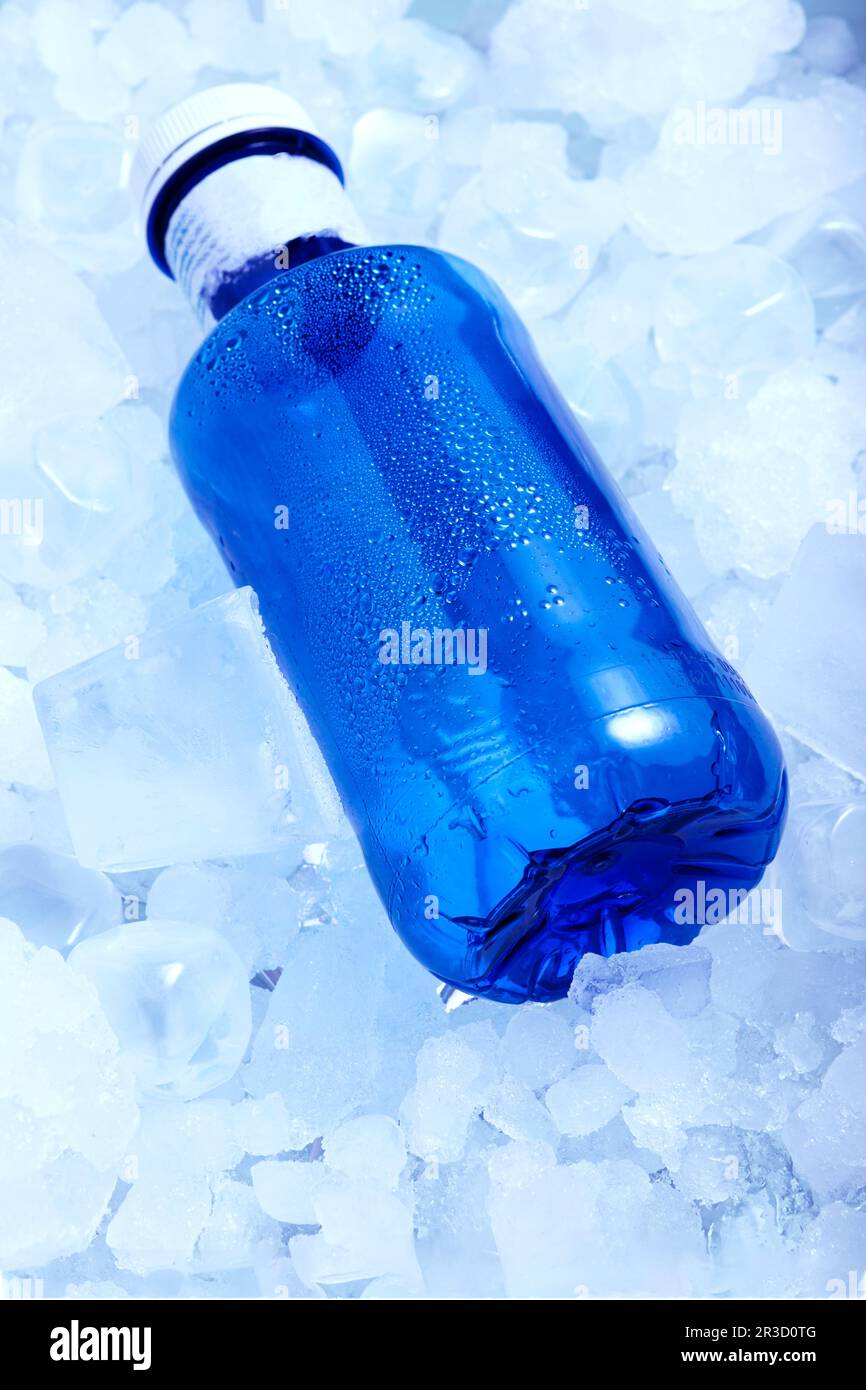 Enjoy ice cold beer hi-res stock photography and images - Alamy