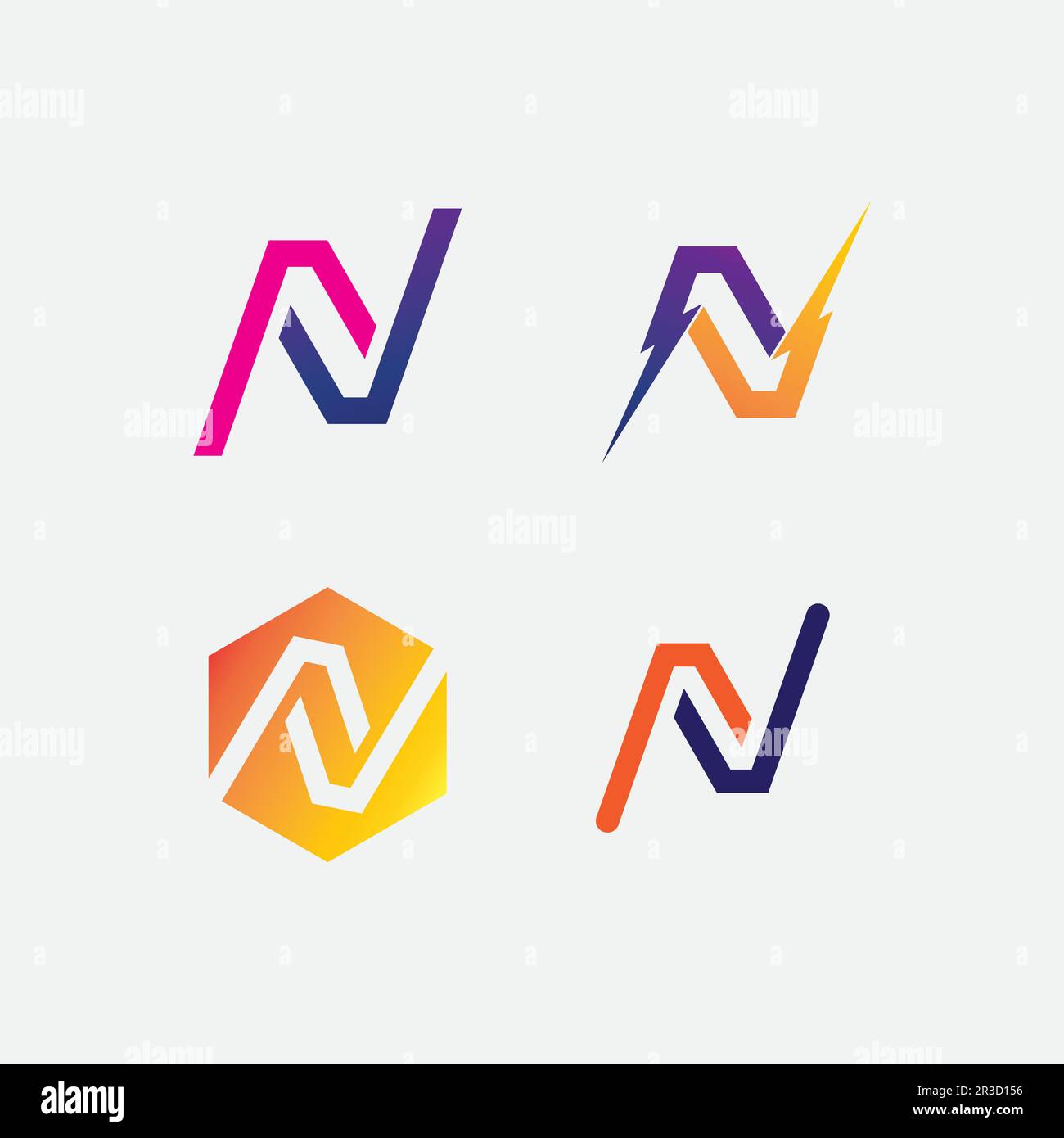 Fnt logo hi-res stock photography and images - Alamy
