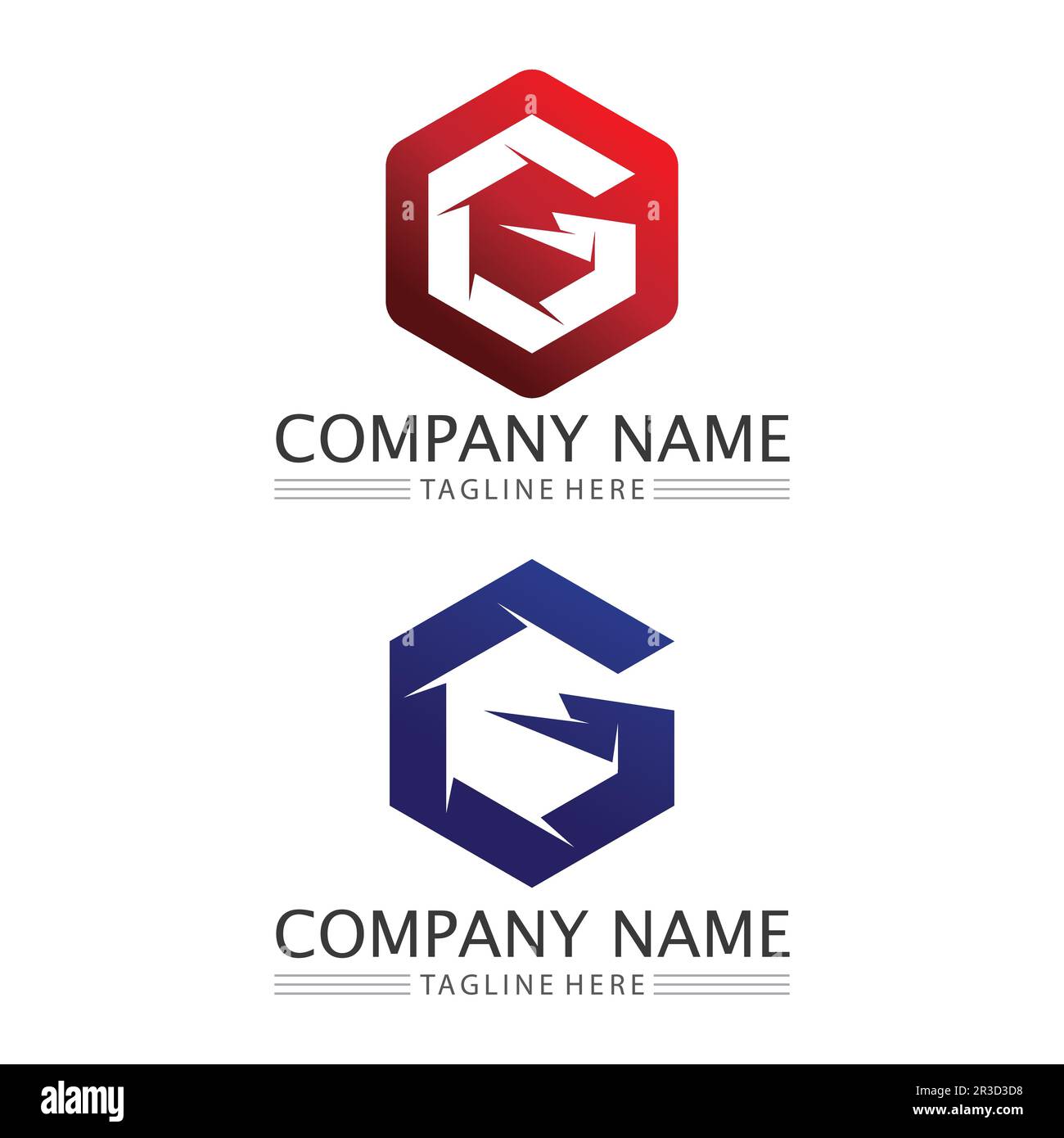 G g vector vectors hi-res stock photography and images - Alamy
