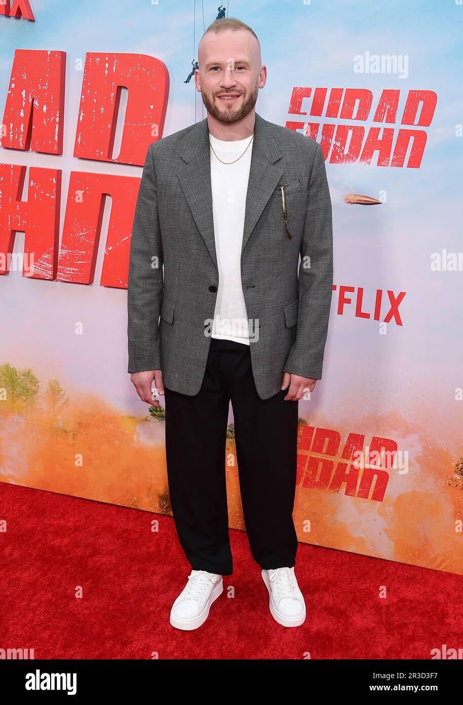 Jonathan koensgen hi-res stock photography and images - Alamy