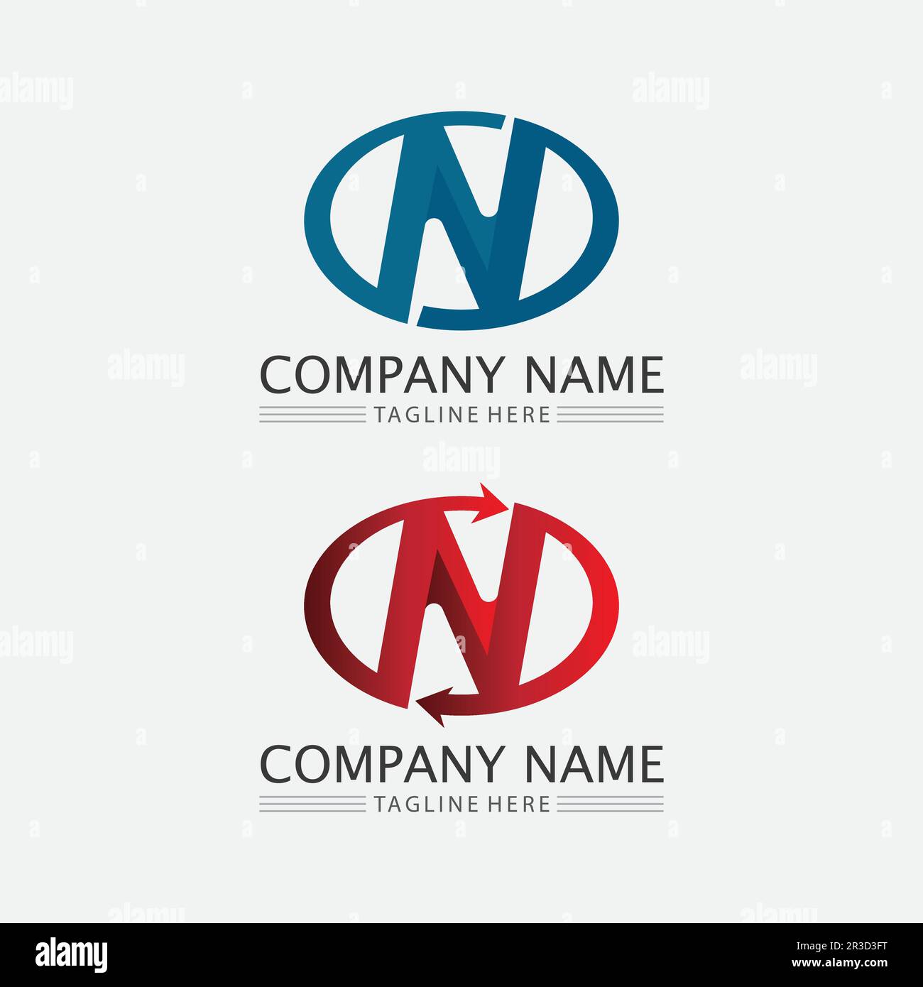 Fnt logo hi-res stock photography and images - Alamy