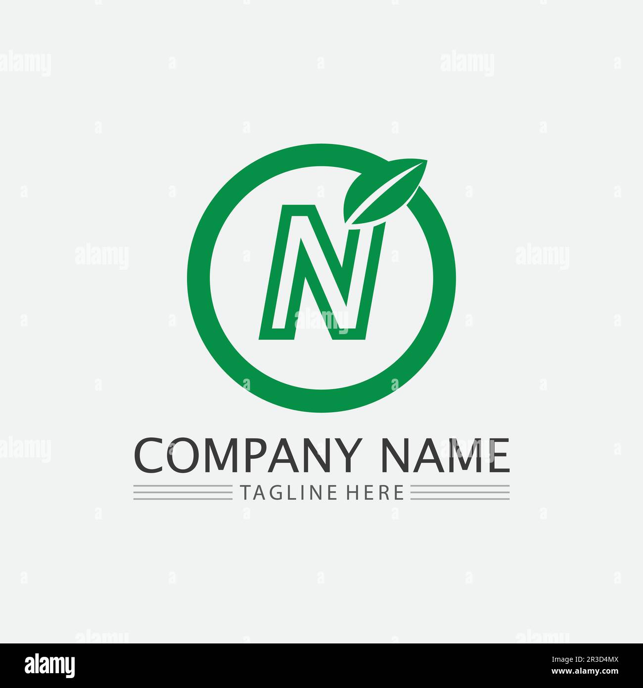 Fnt logo hi-res stock photography and images - Alamy