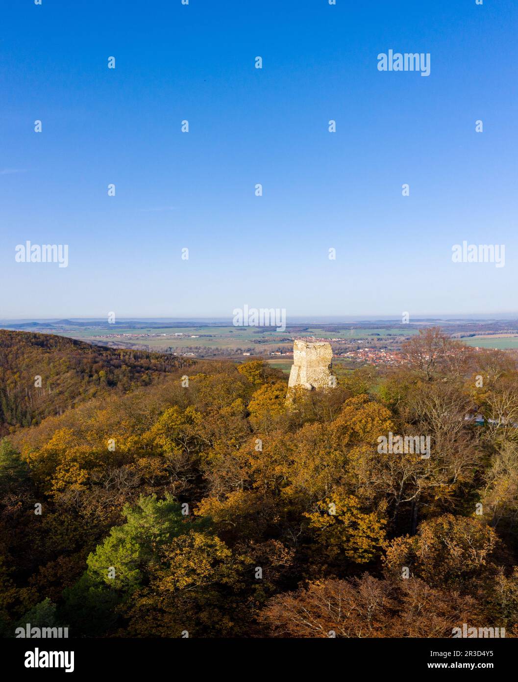 Stecklenberg lauenburg hi-res stock photography and images - Alamy