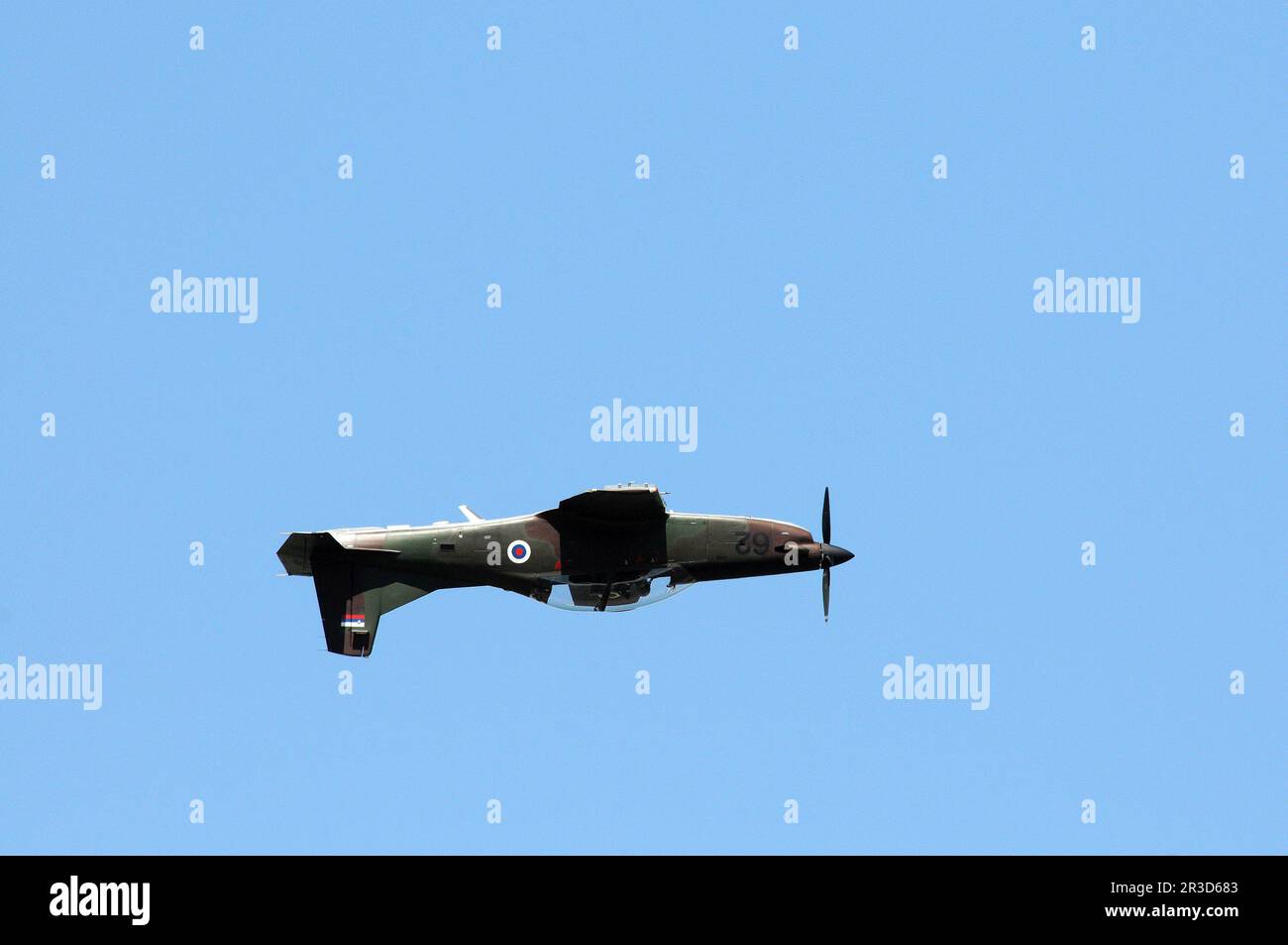 Slovenian air force hi-res stock photography and images - Alamy
