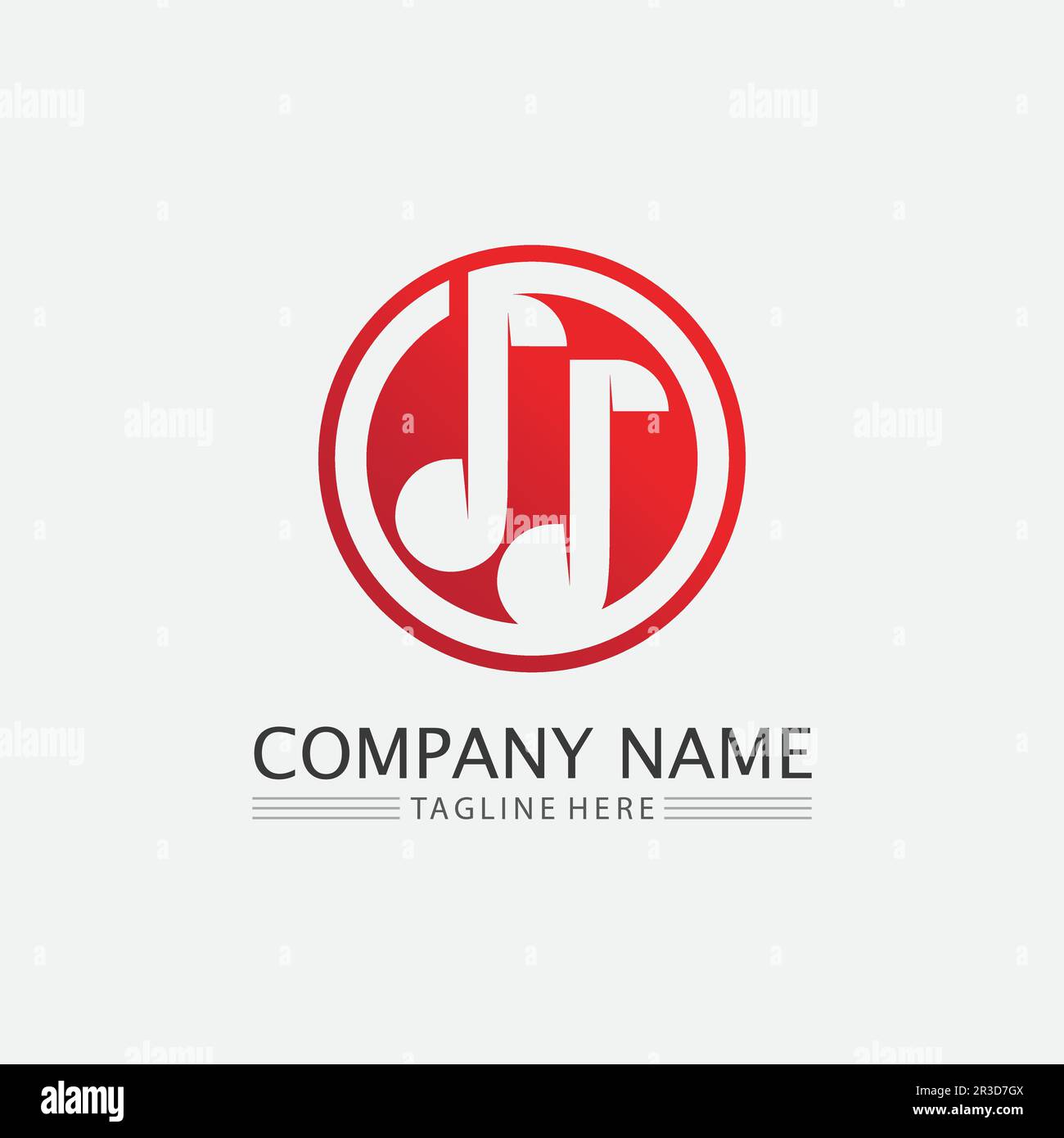 Tone and Music note Icon Vector illustration design Sound waves, audio ...