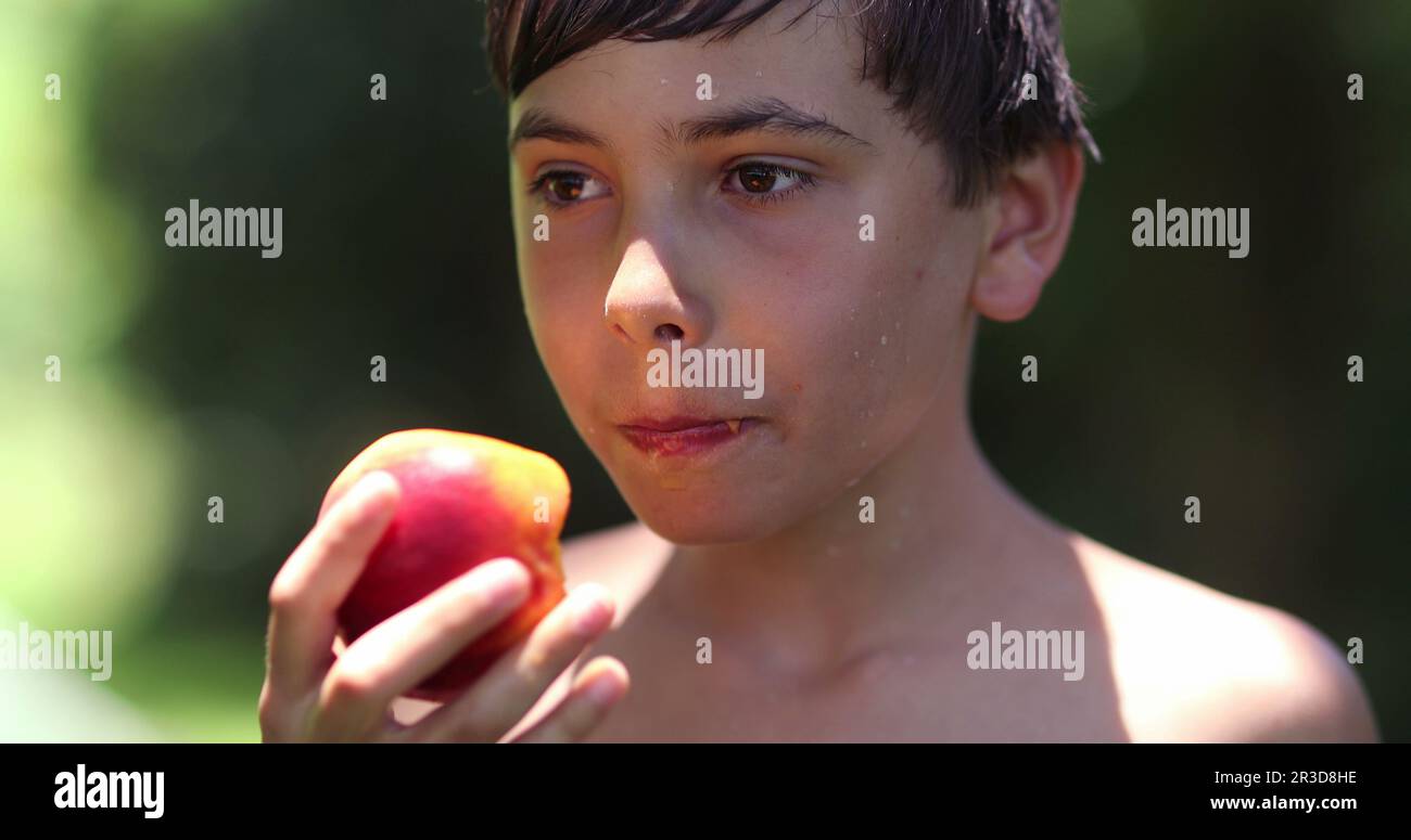 Healthy Snacks Outside at Sherry Ramos blog