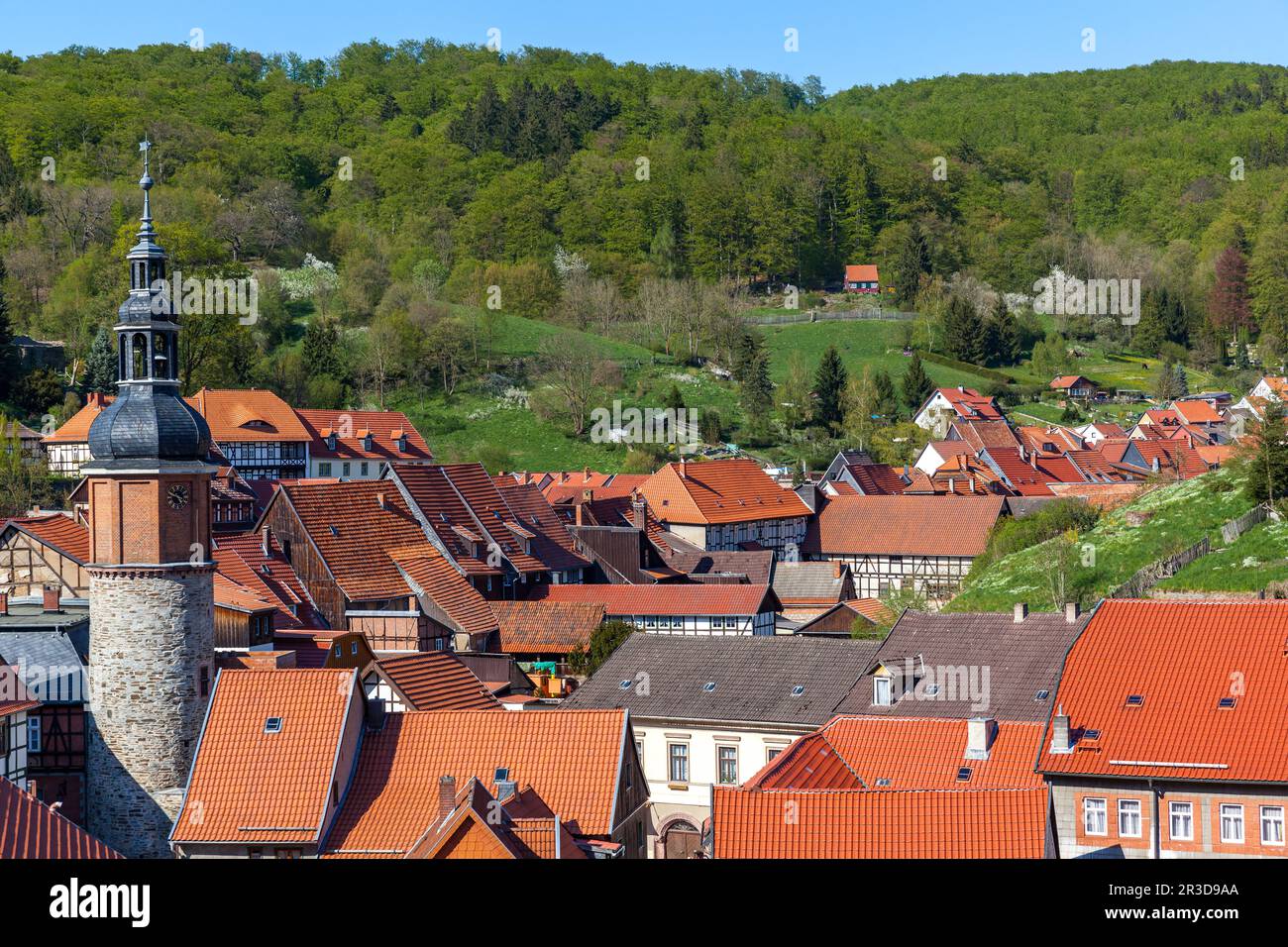 From stolberg hi-res stock photography and images - Alamy