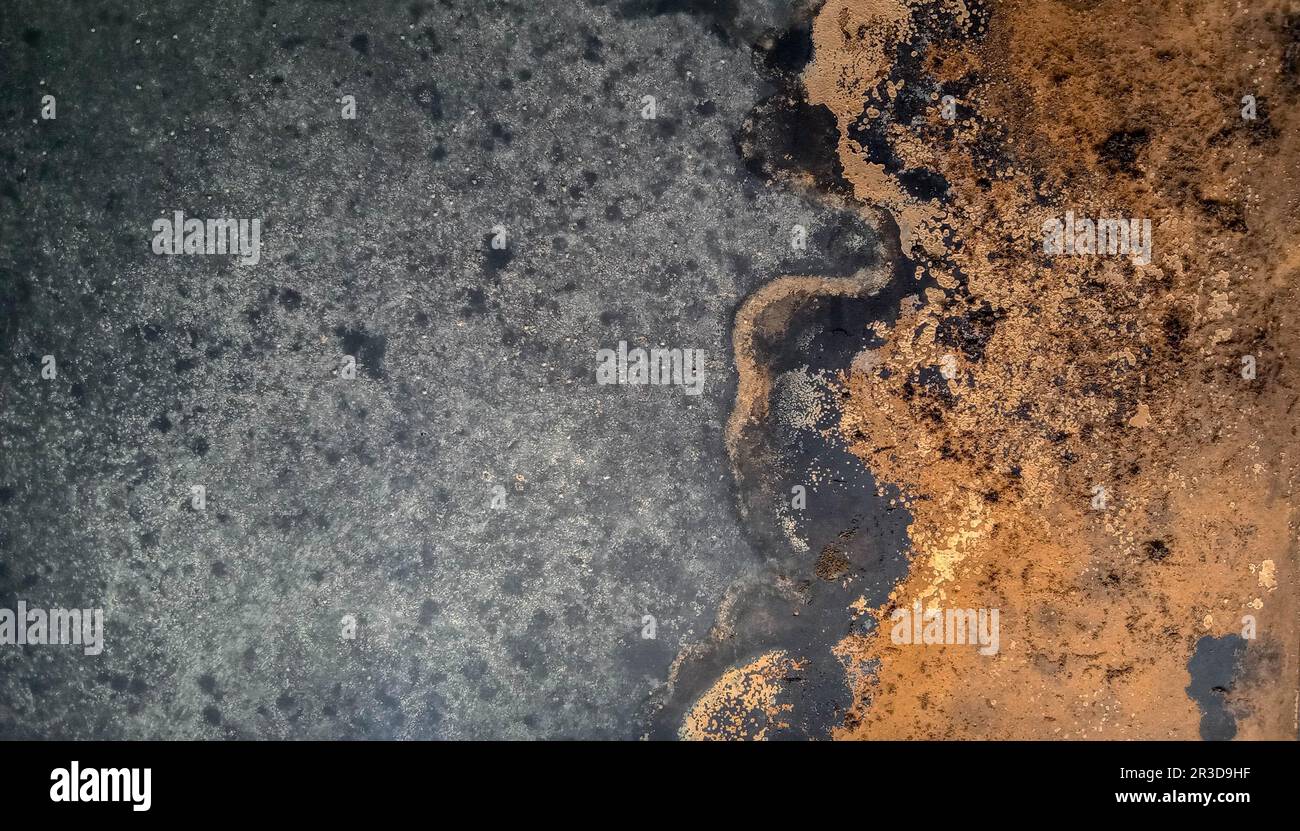 Rust Stains Hi-res Stock Photography And Images Page Alamy, 55% OFF