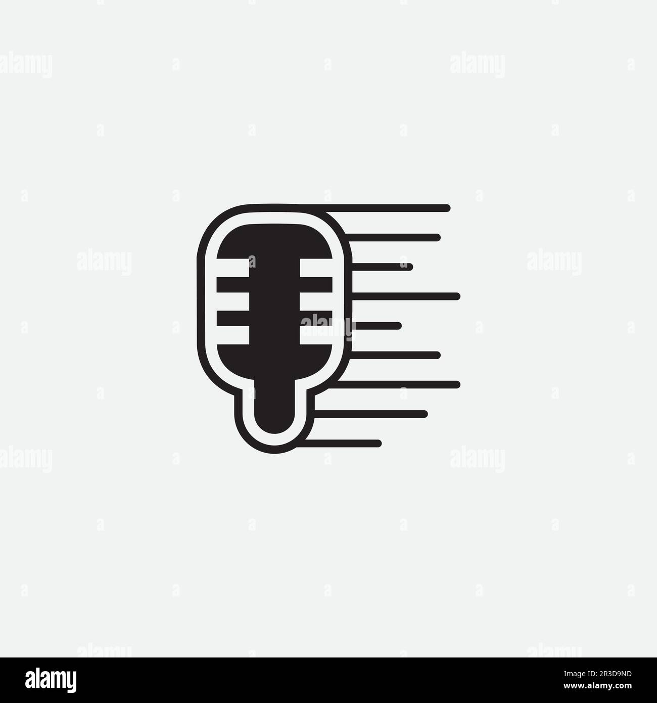 Classical design element Stock Vector Images - Alamy