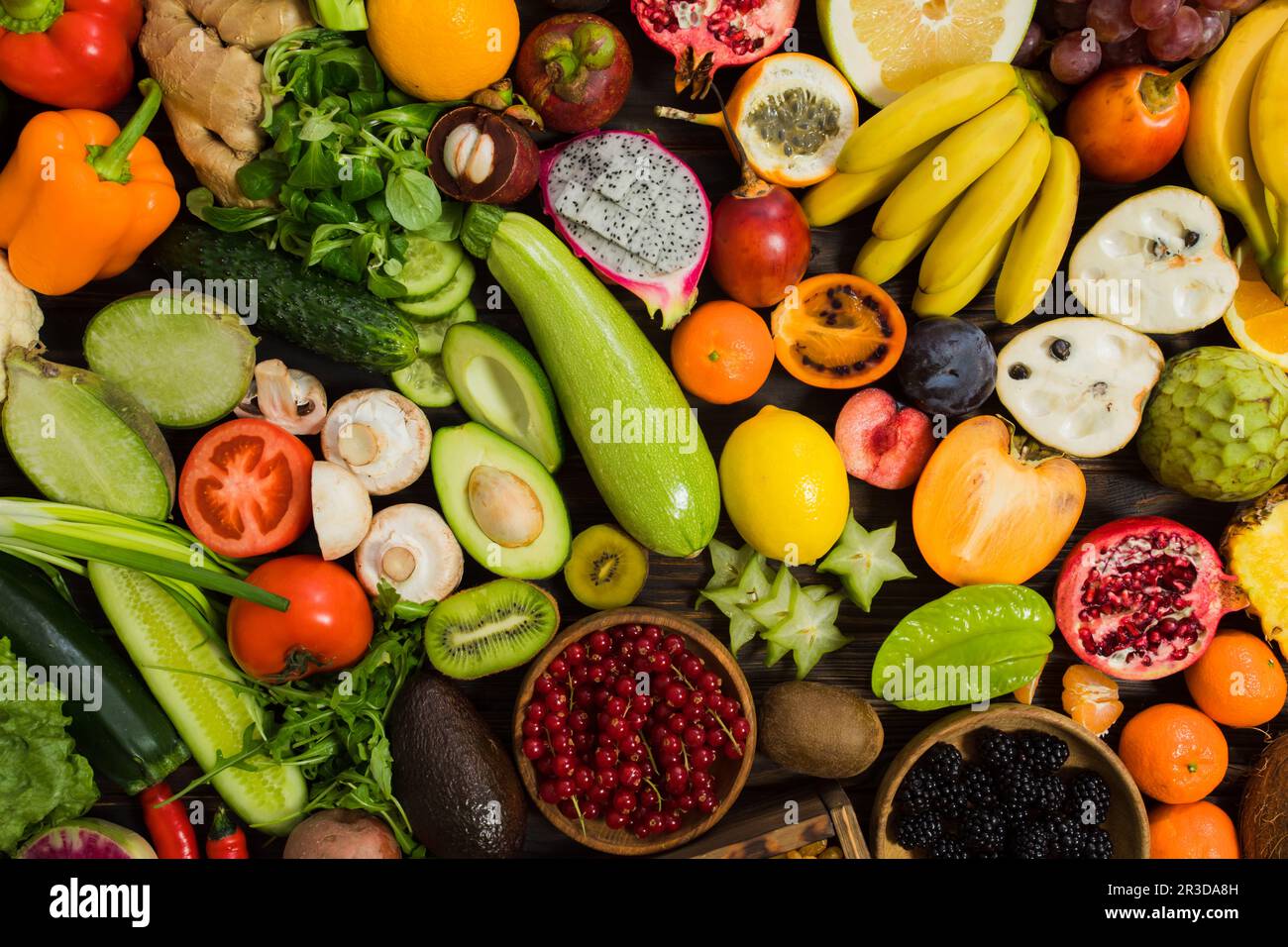 Tometos hi-res stock photography and images - Alamy