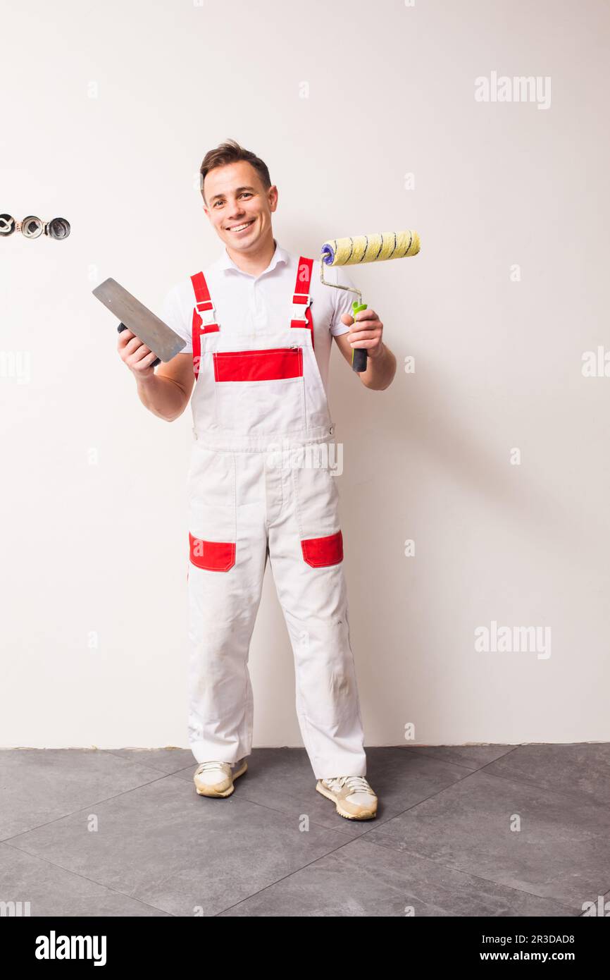 Cheerful place hi-res stock photography and images - Alamy