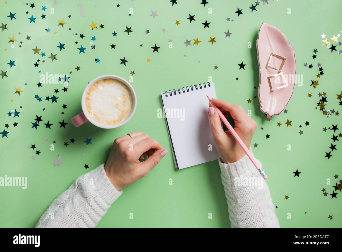 Old manner hi-res stock photography and images - Alamy