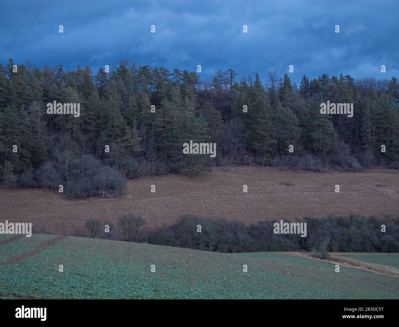 Usable hi-res stock photography and images - Alamy