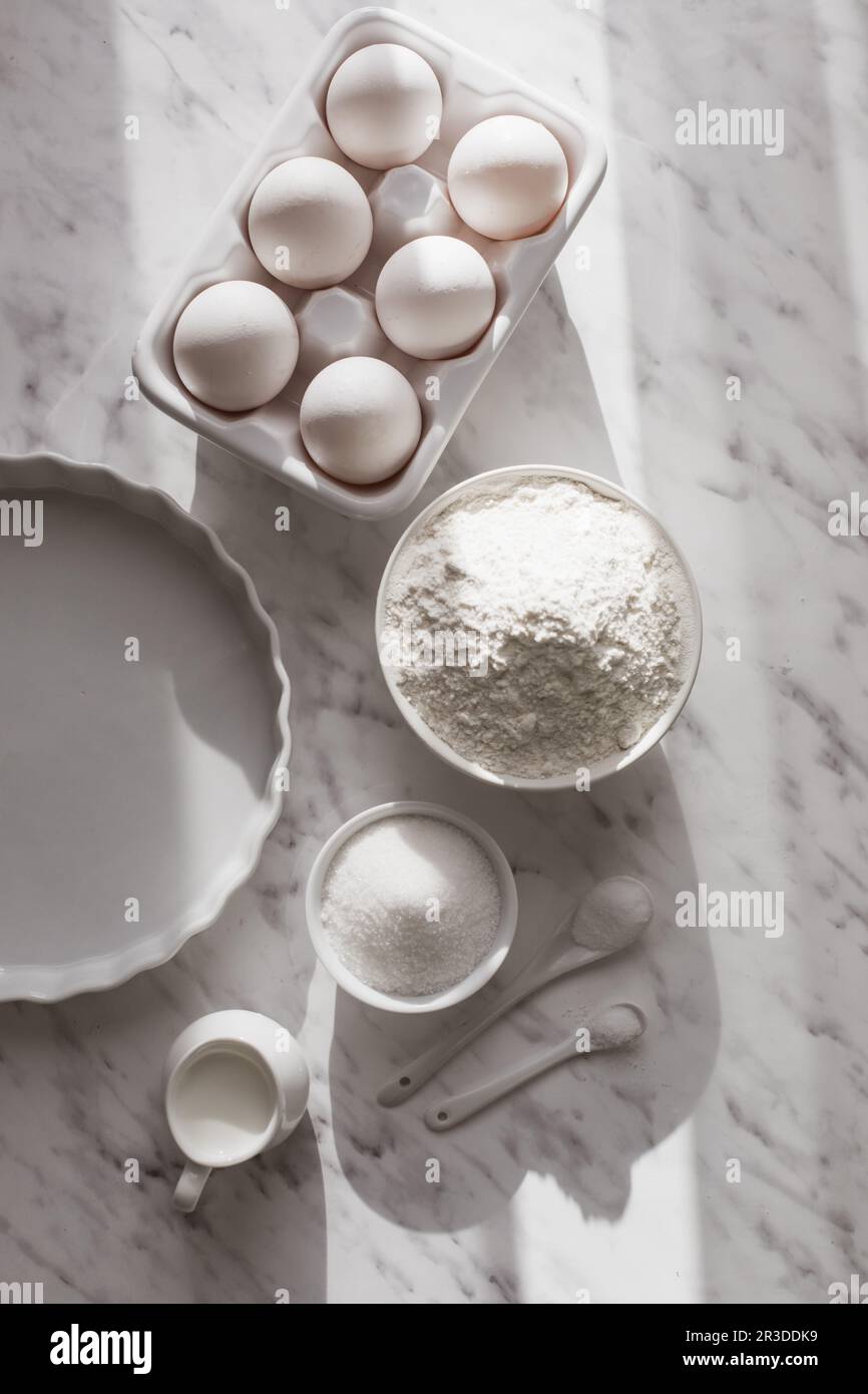 High ingredients hi-res stock photography and images - Alamy