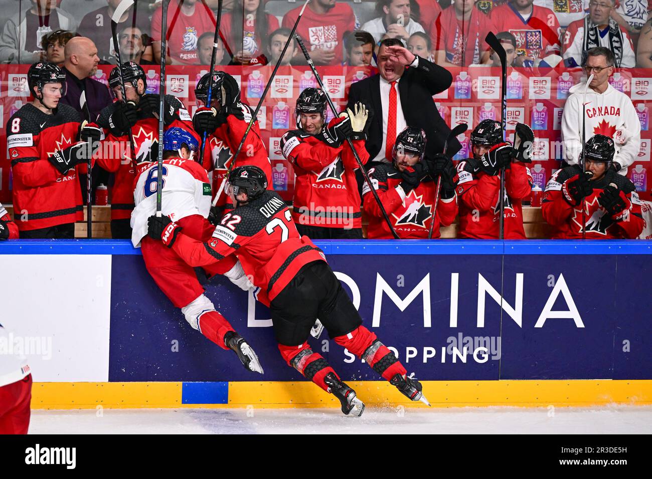 "jack quinn" hi-res stock photography and images - Alamy