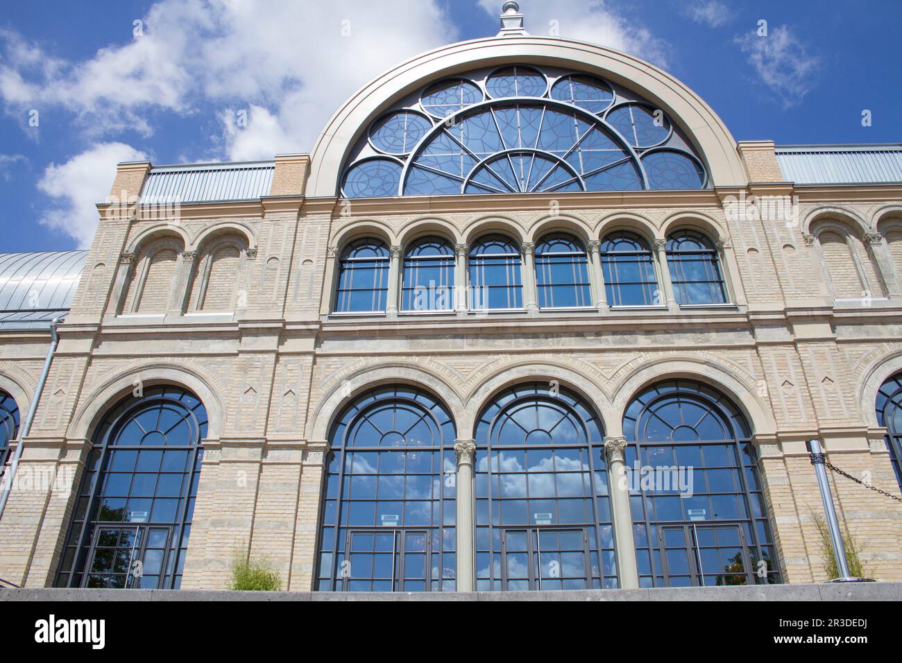 Alter stammheimer weg hi-res stock photography and images - Alamy