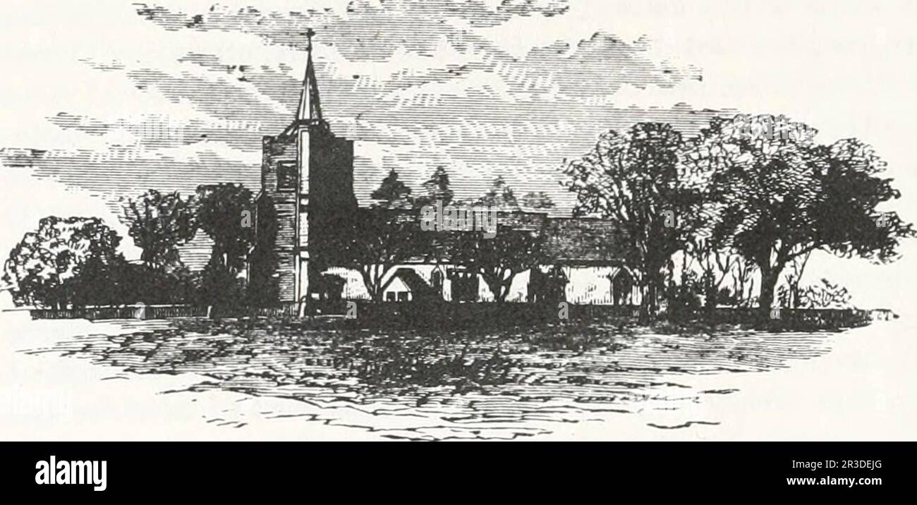 "The town of Roxbury: its memorable persons and places, its history and ...