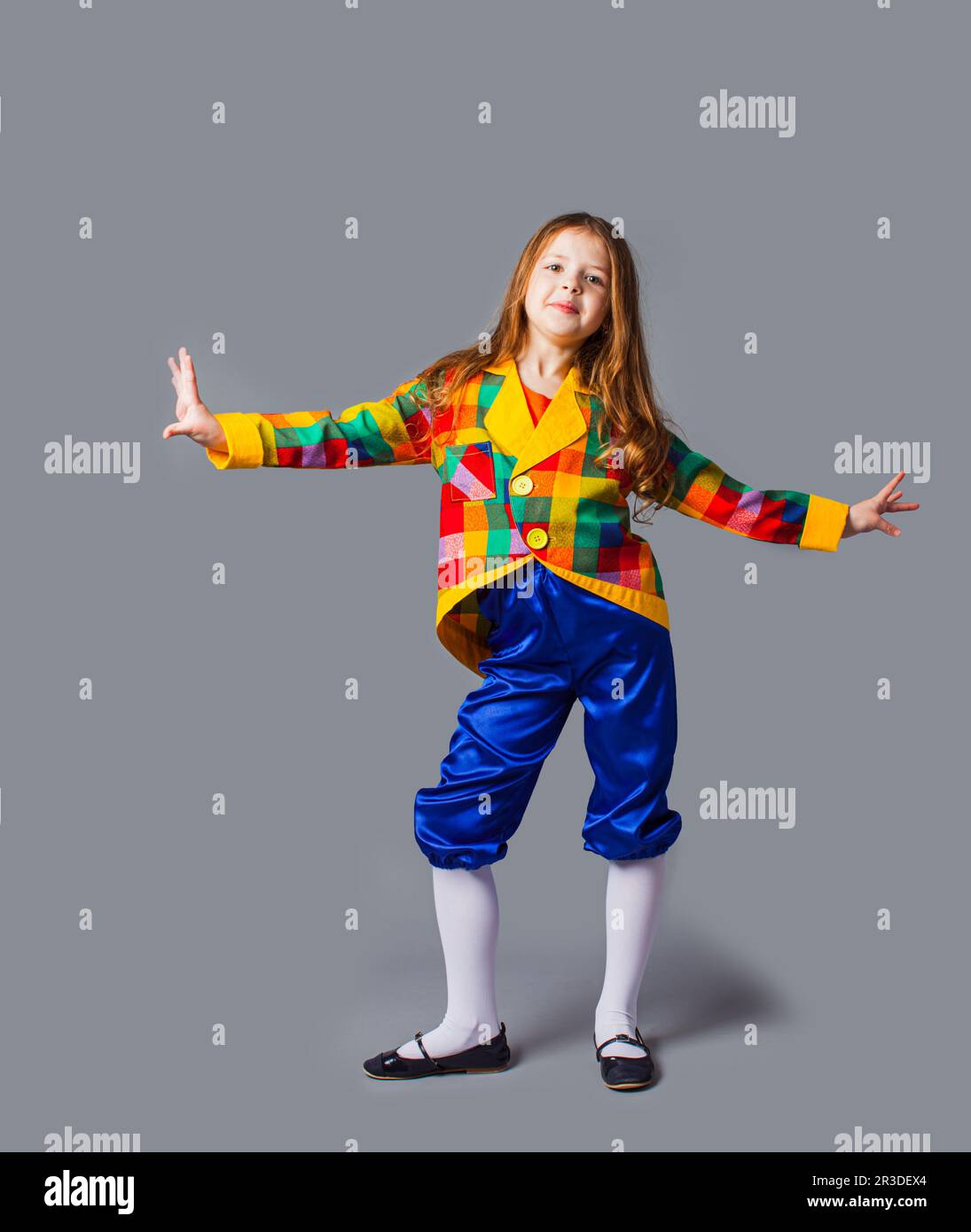 Future talent hi-res stock photography and images - Alamy