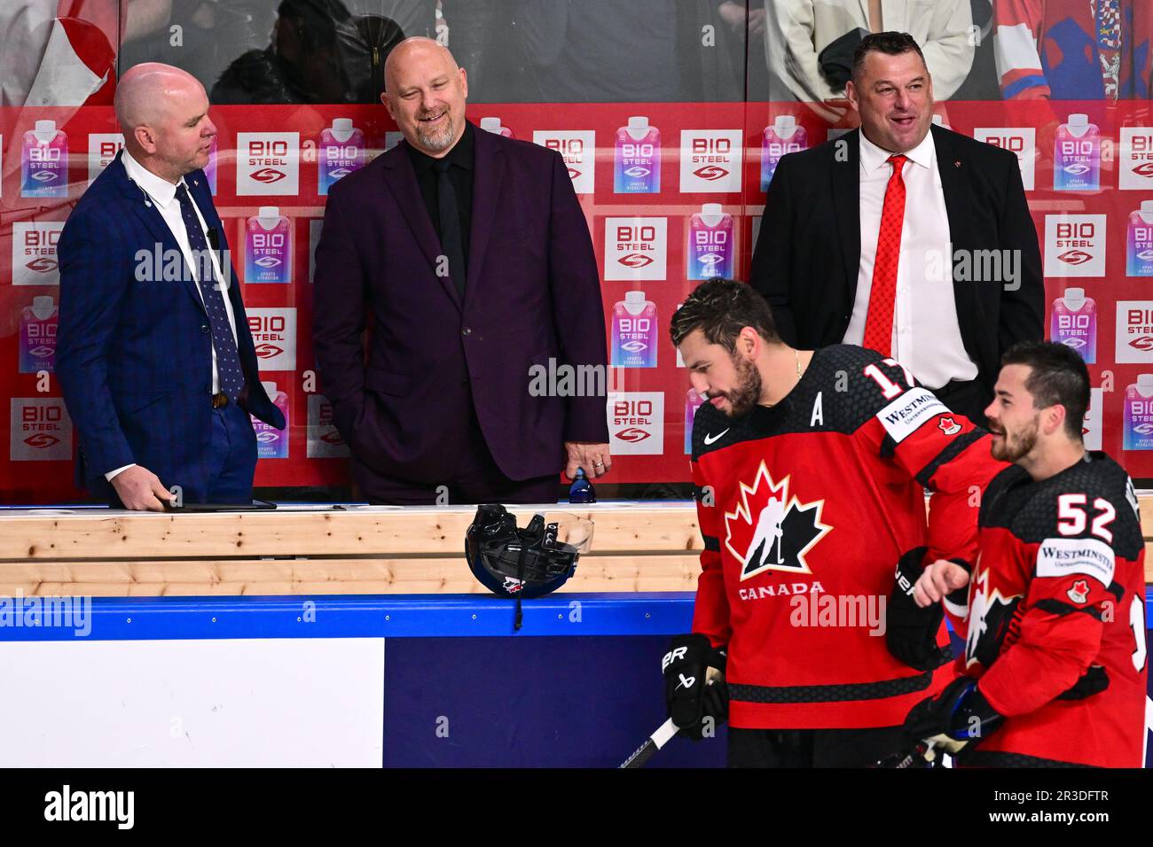 Alex tanguay hi-res stock photography and images - Alamy