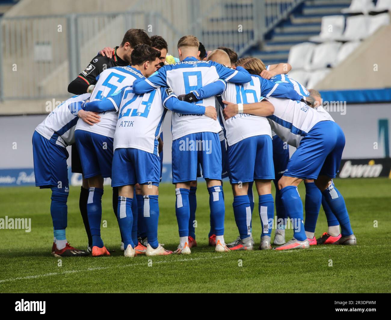 Saison 2020 21 hi-res stock photography and images - Alamy