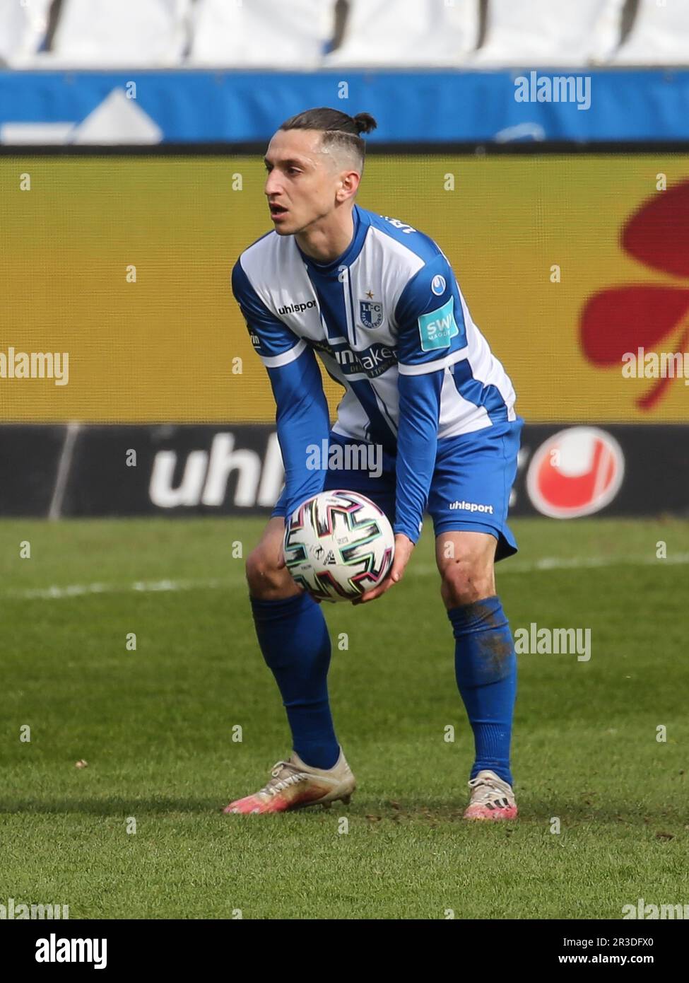 Turkish player hi-res stock photography and images - Alamy