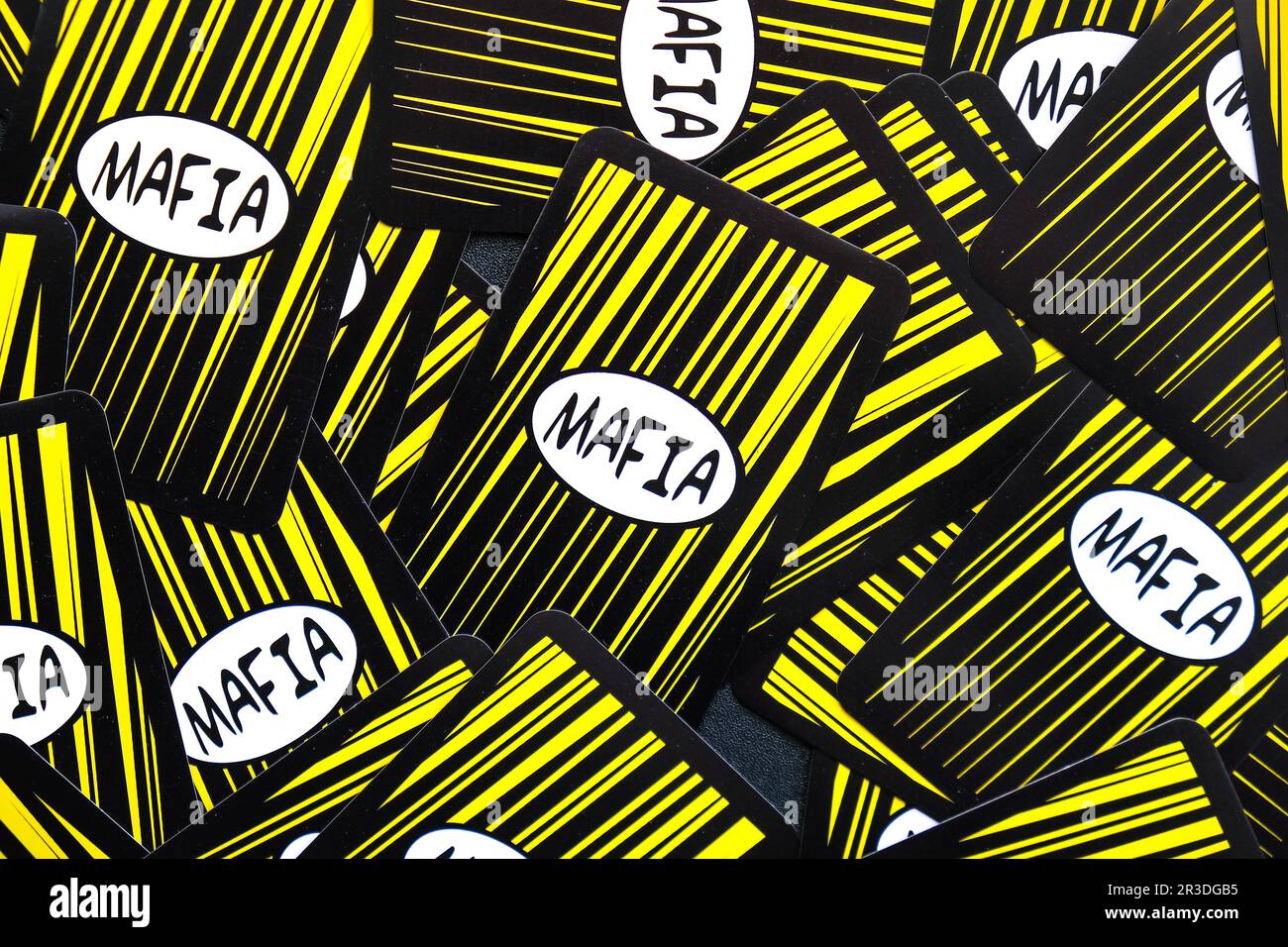 Playing cards symbols hi-res stock photography and images - Alamy