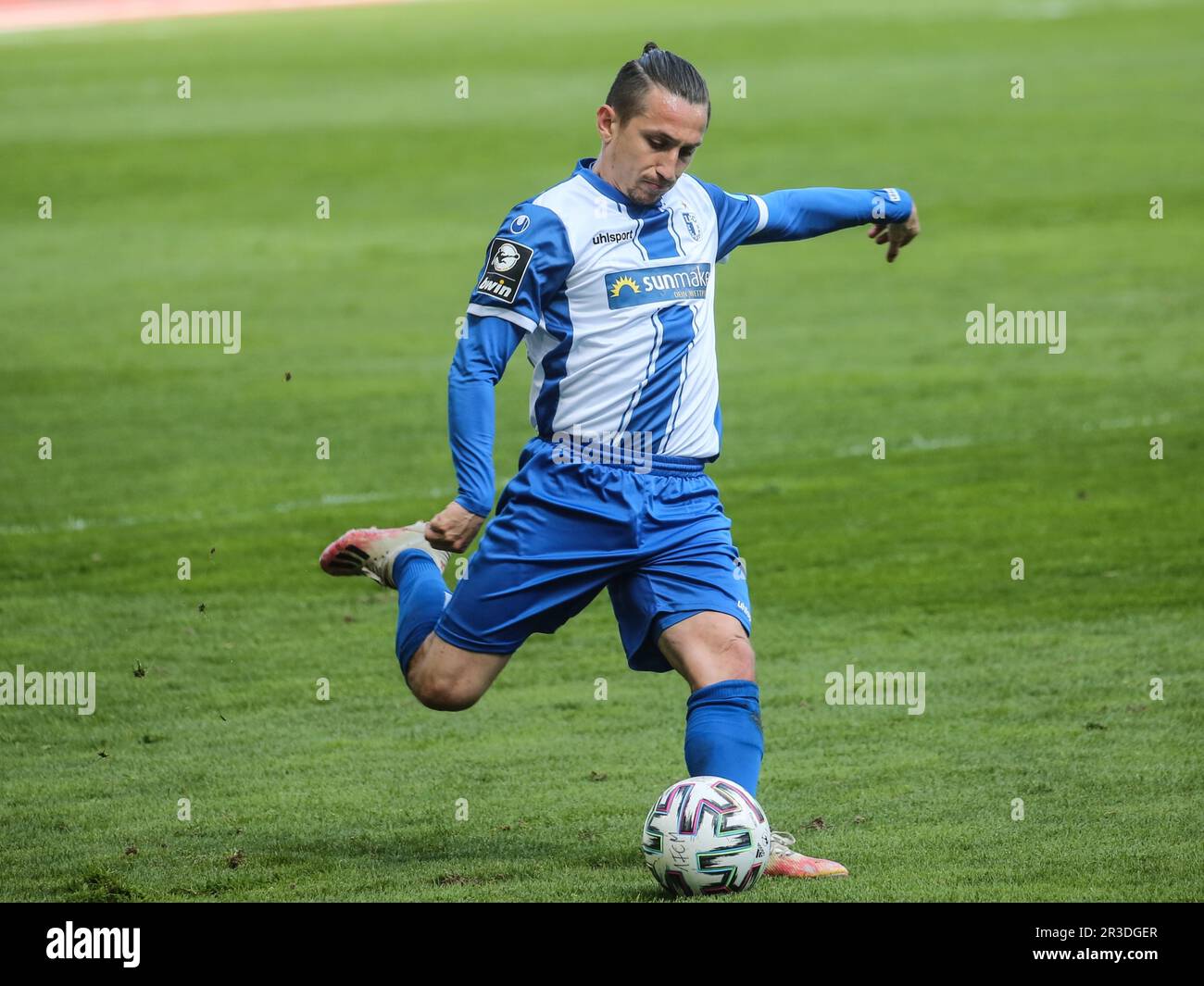 Barış atik hi-res stock photography and images - Alamy