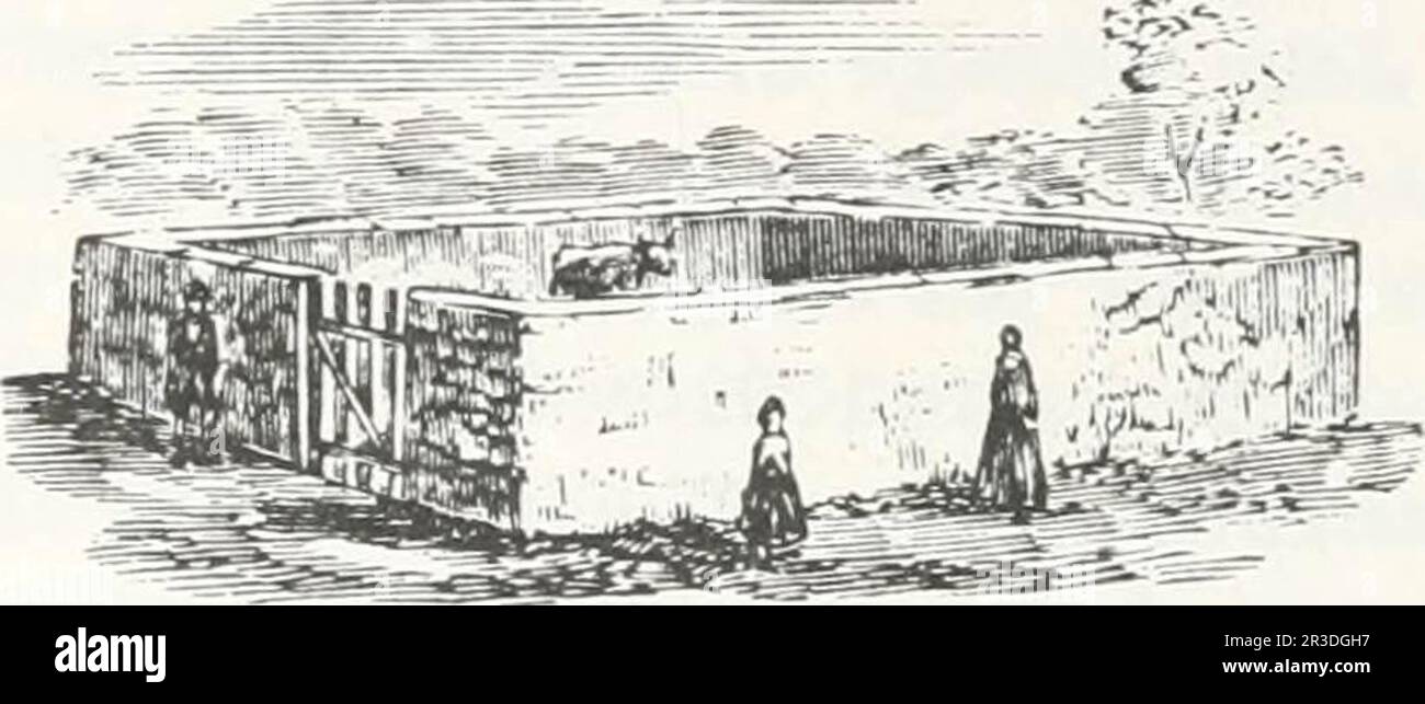 "The town of Roxbury: its memorable persons and places, its history and ...