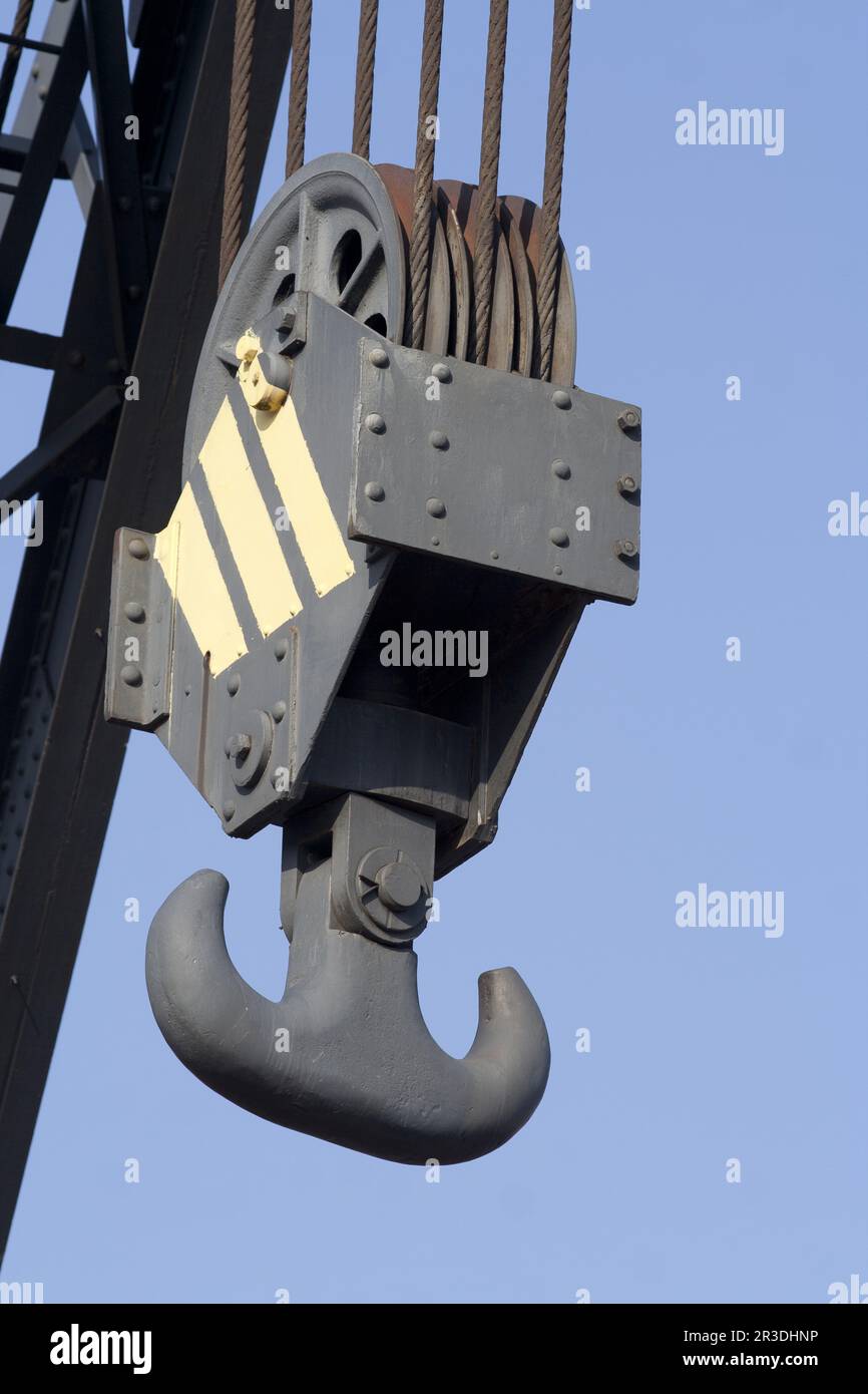 Ka ln bayenthal hi-res stock photography and images - Alamy