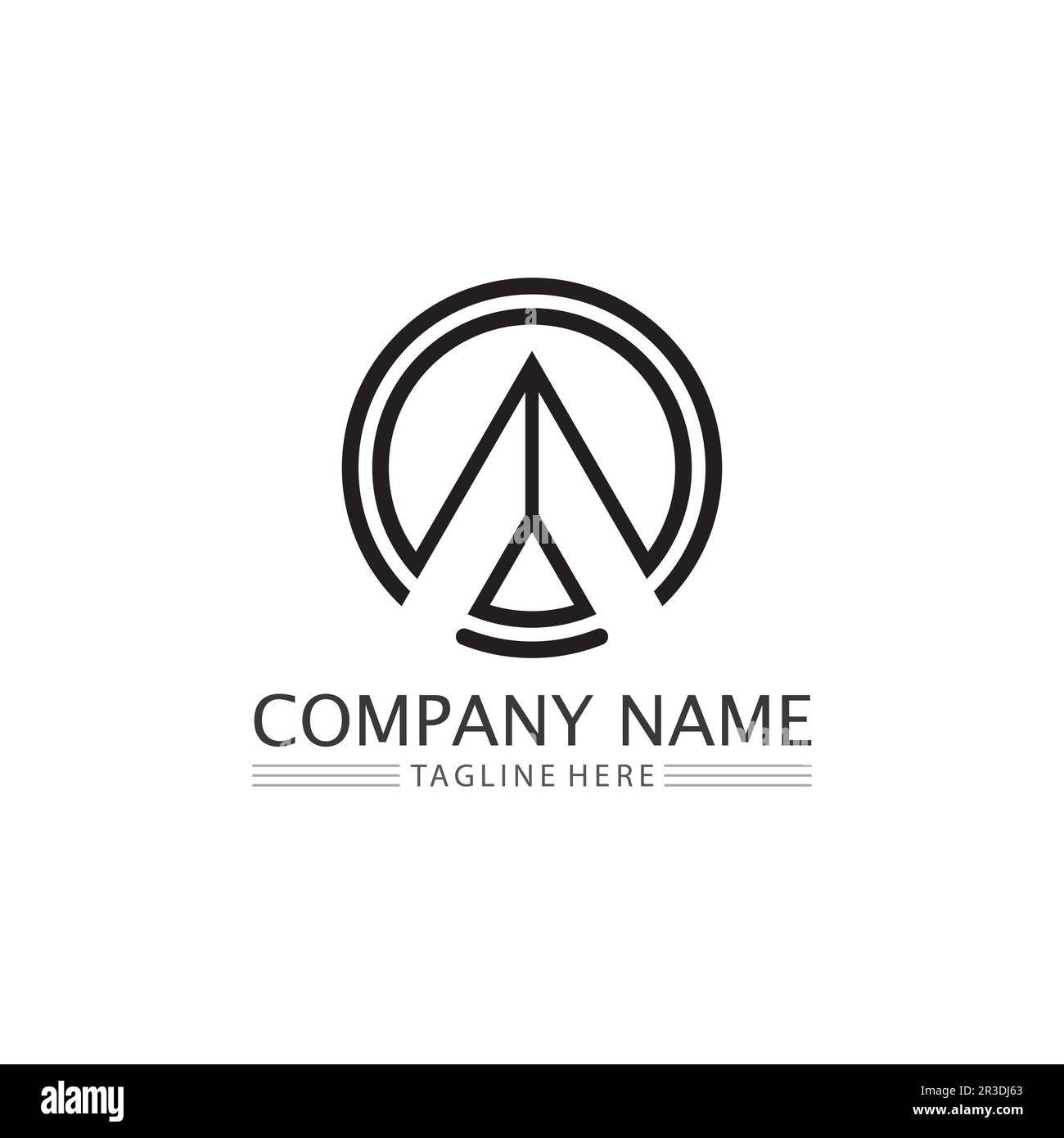 A font hi-res stock photography and images - Alamy